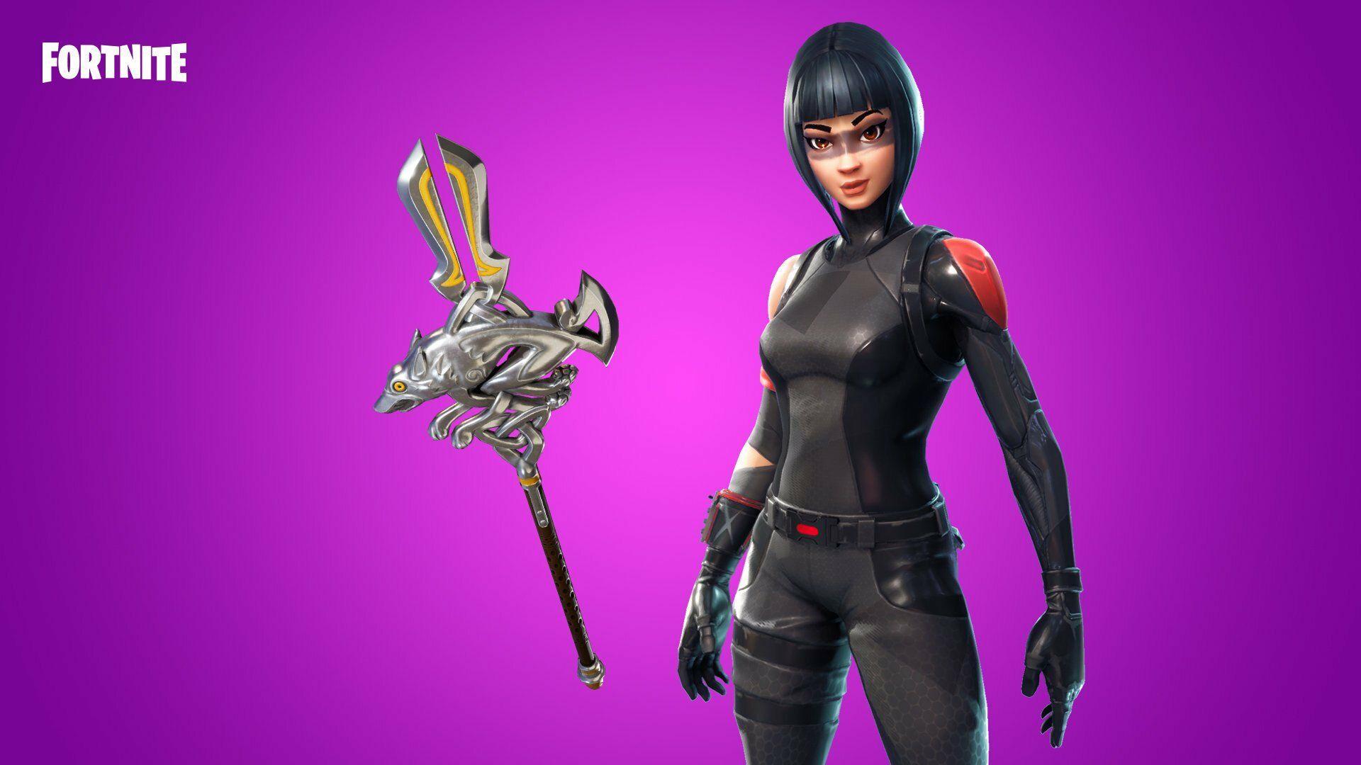 Shadow Ops Fortnite Wallpapers - Top Free Shadow Ops Fortnite ...