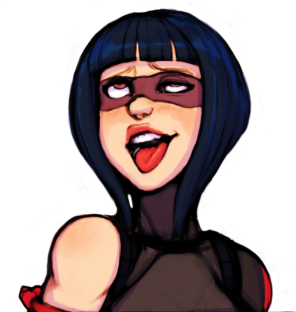 Shadow Ops Fortnite Wallpapers - Top Free Shadow Ops Fortnite ...