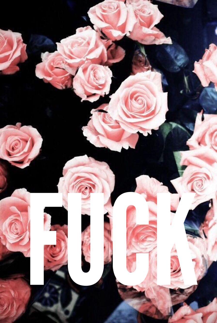 Dope Flowers Wallpapers - Top Free Dope Flowers Backgrounds ...