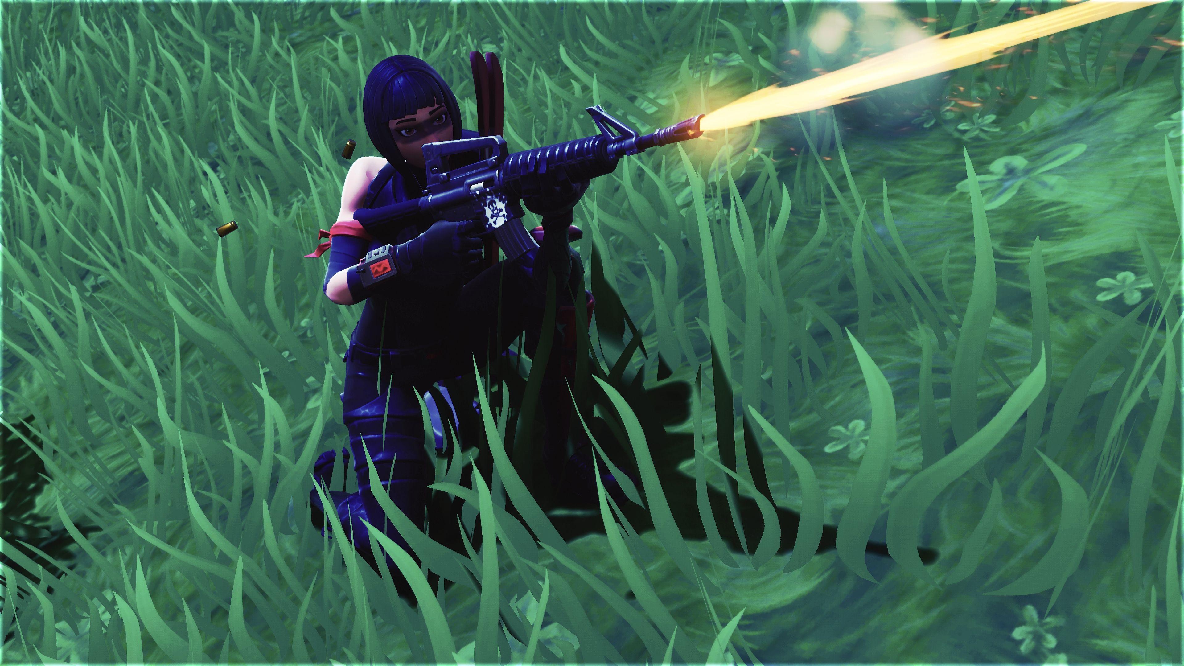 Shadow Ops Fortnite Wallpapers - Top Free Shadow Ops Fortnite ...