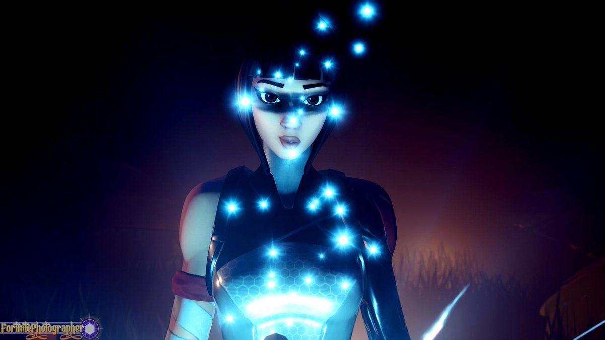 Shadow Ops Fortnite Wallpapers - Top Free Shadow Ops Fortnite ...