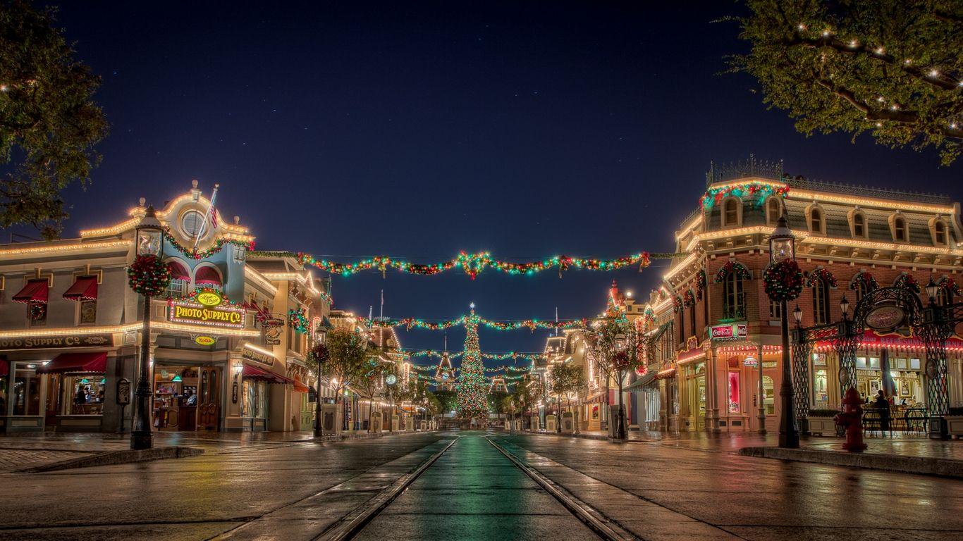 Town Desktop Wallpapers - Top Free Town Desktop Backgrounds ...