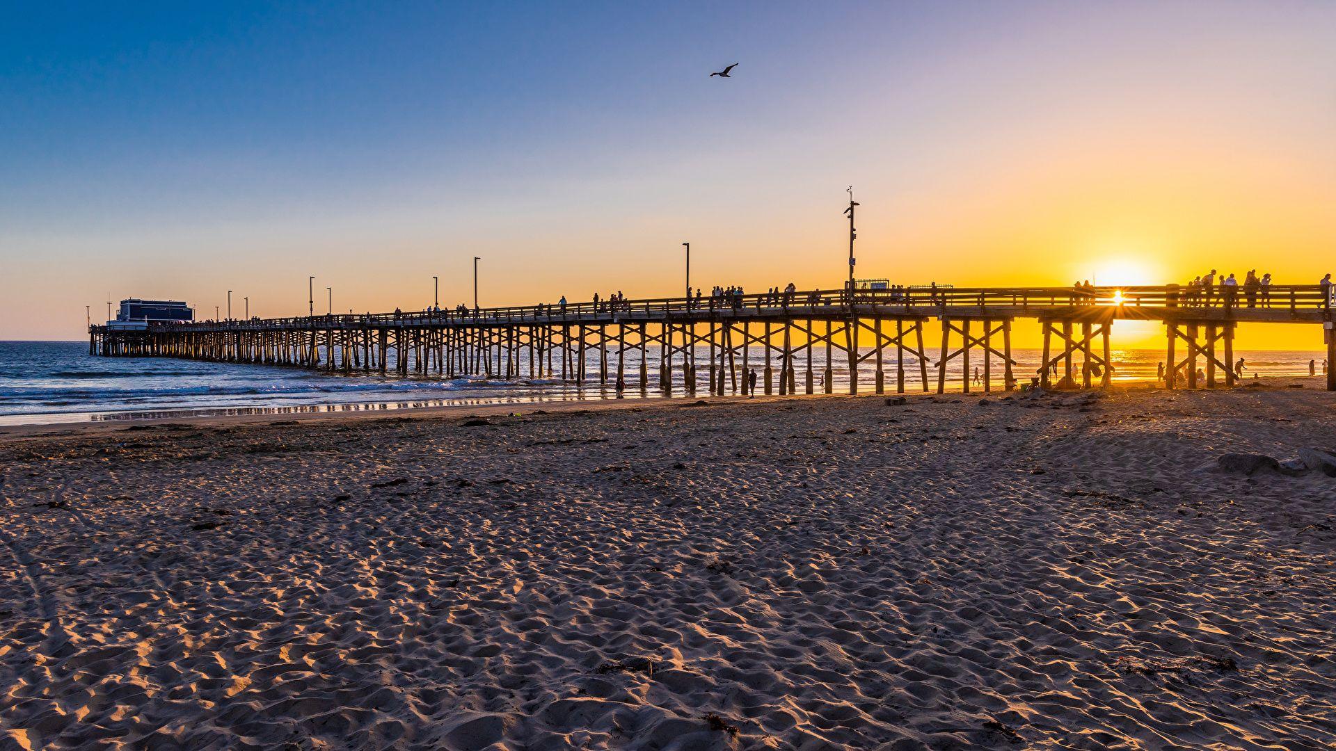 Newport Wallpapers - Top Free Newport Backgrounds - WallpaperAccess