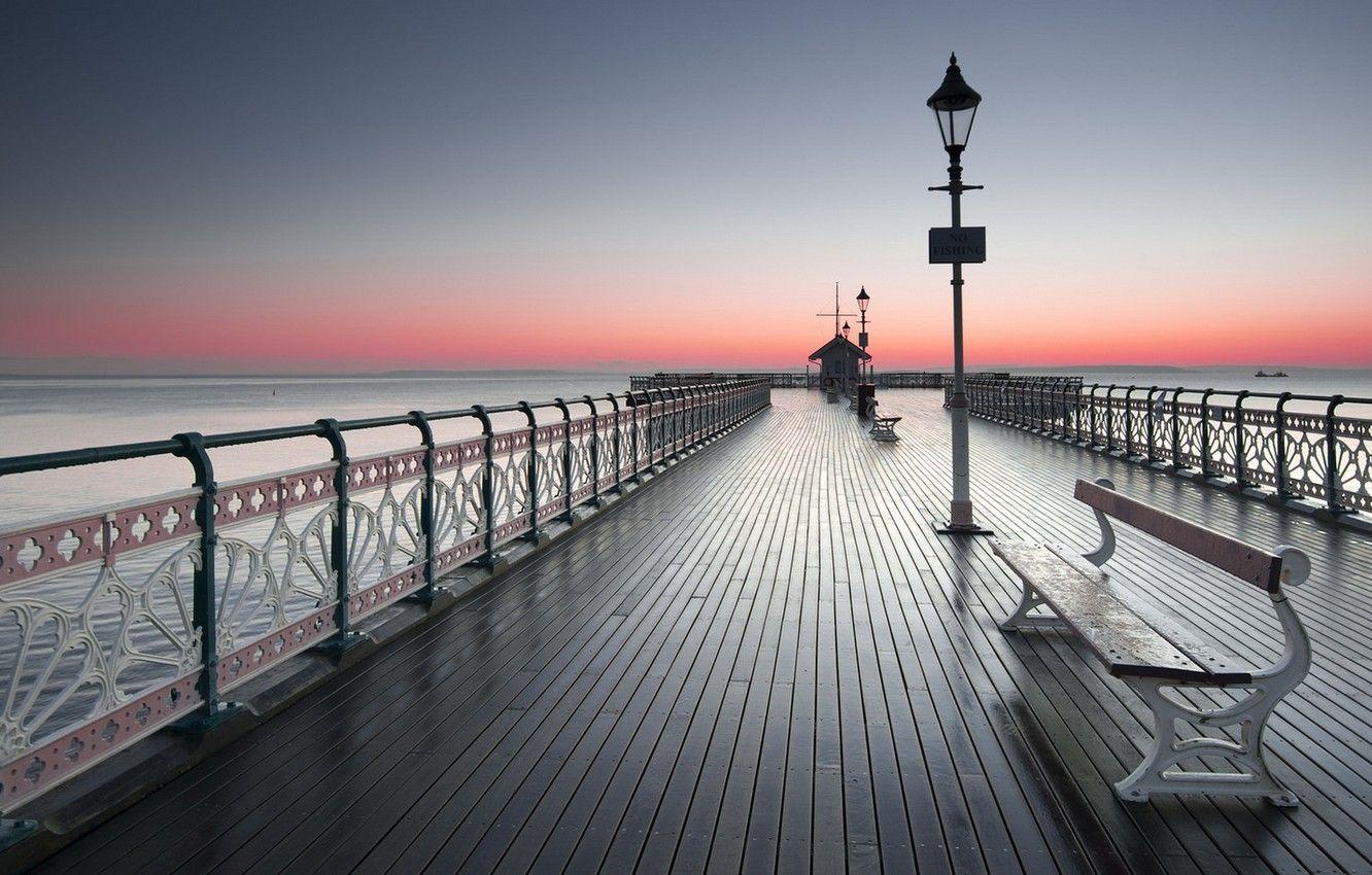Cardiff Wallpapers - Top Free Cardiff Backgrounds - WallpaperAccess