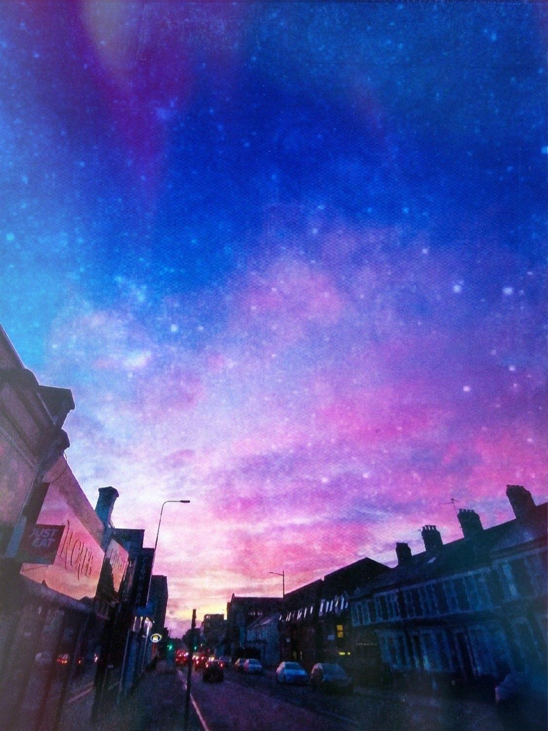 Cardiff Wallpapers - Top Free Cardiff Backgrounds - WallpaperAccess