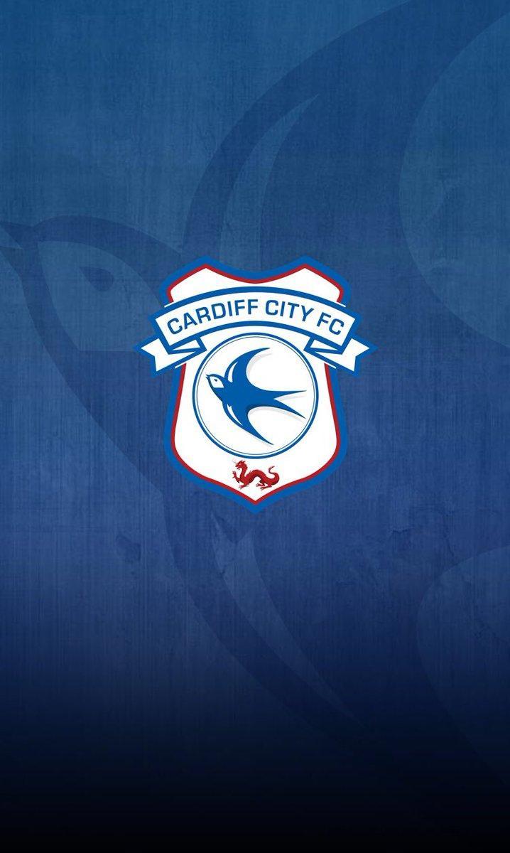 Cardiff Wallpapers - Top Free Cardiff Backgrounds - WallpaperAccess