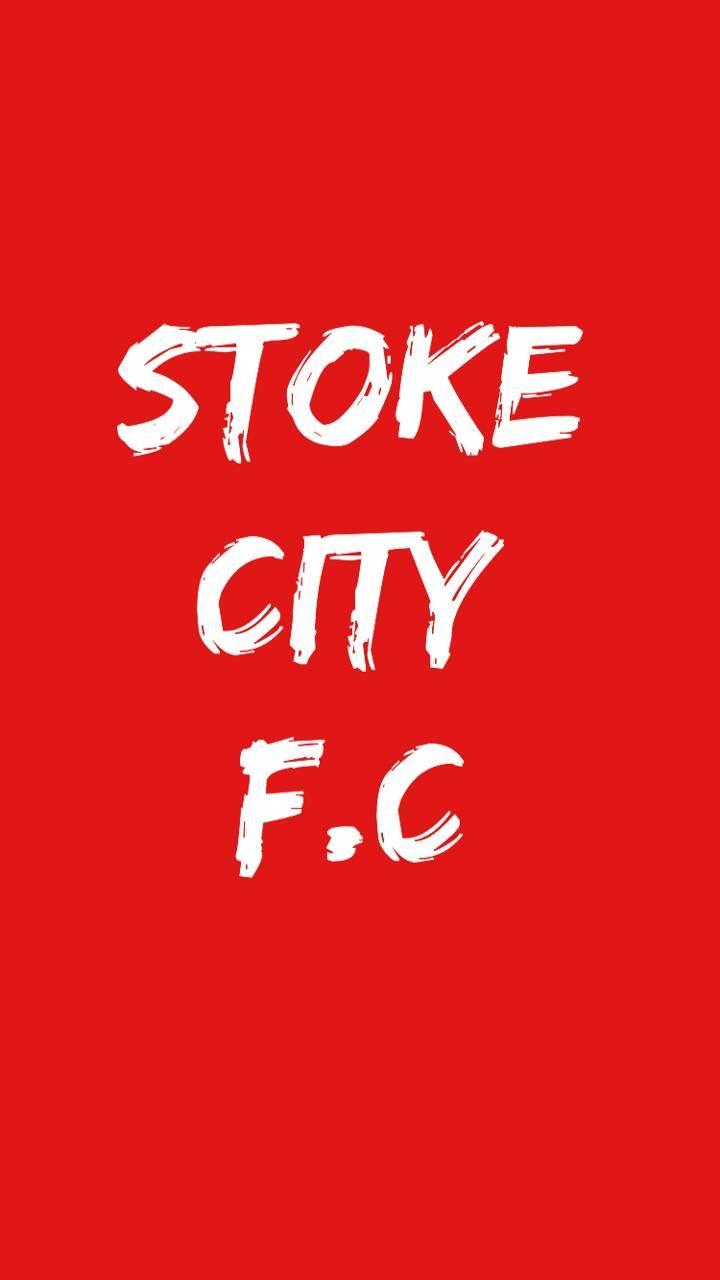 Stoke City F.C. Wallpapers - Top Free Stoke City F.C. Backgrounds ...