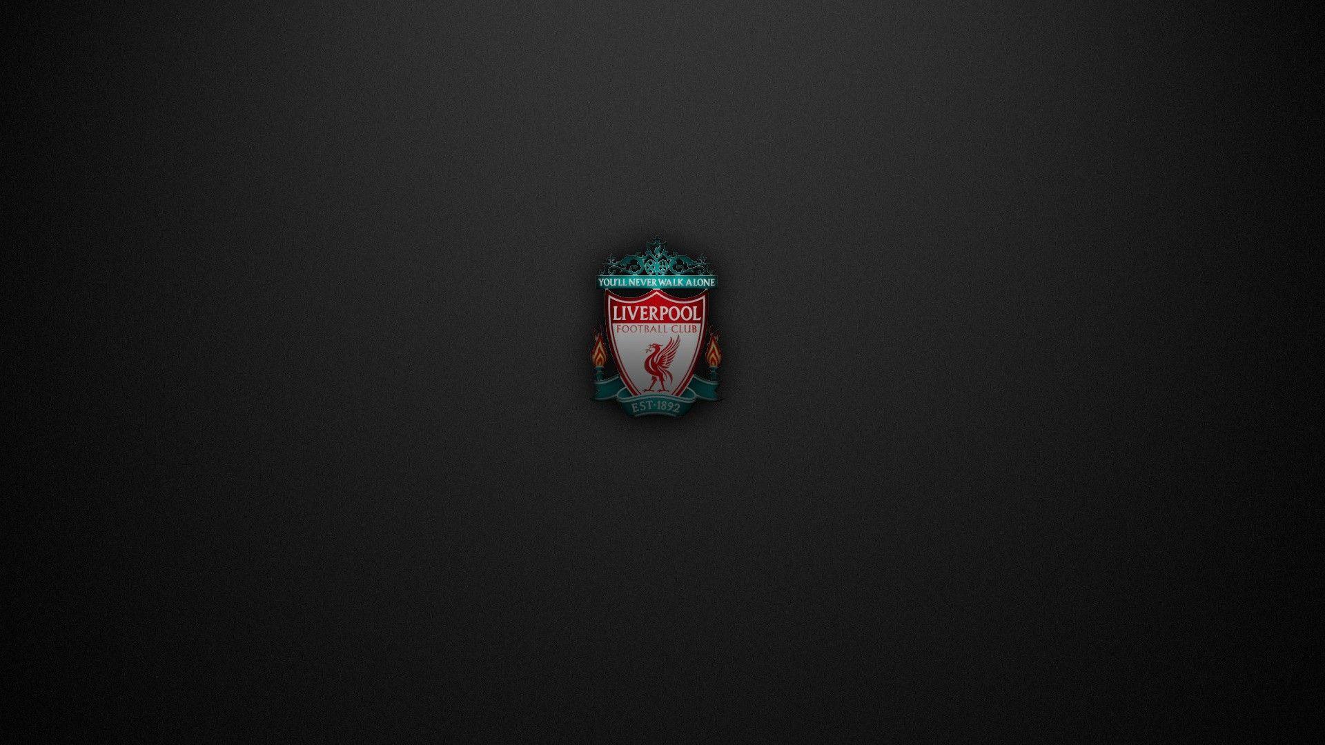 Liverpool 3D Wallpapers - Top Free Liverpool 3D Backgrounds ...
