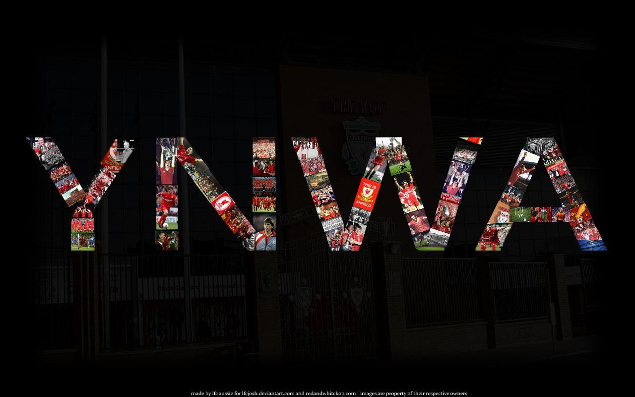 Liverpool 3D Wallpapers - Top Free Liverpool 3D Backgrounds ...
