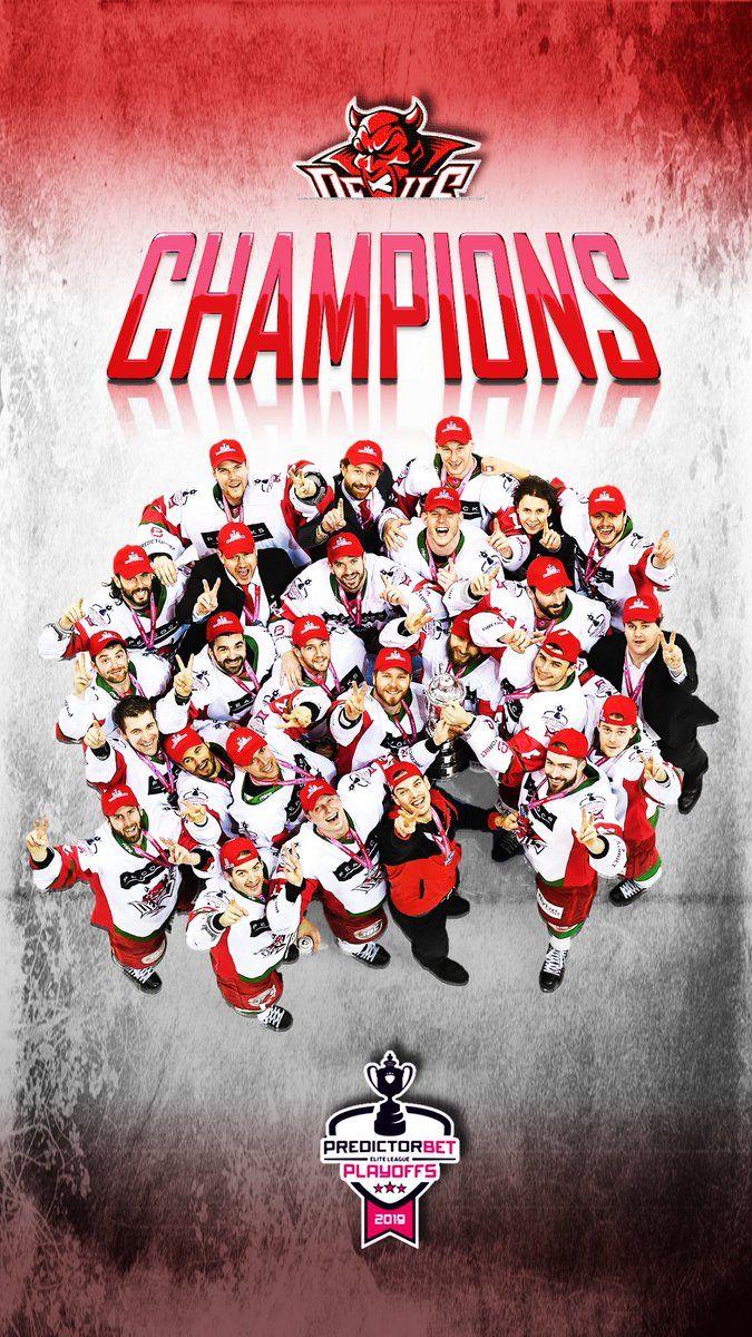 Cardiff Wallpapers - Top Free Cardiff Backgrounds - WallpaperAccess