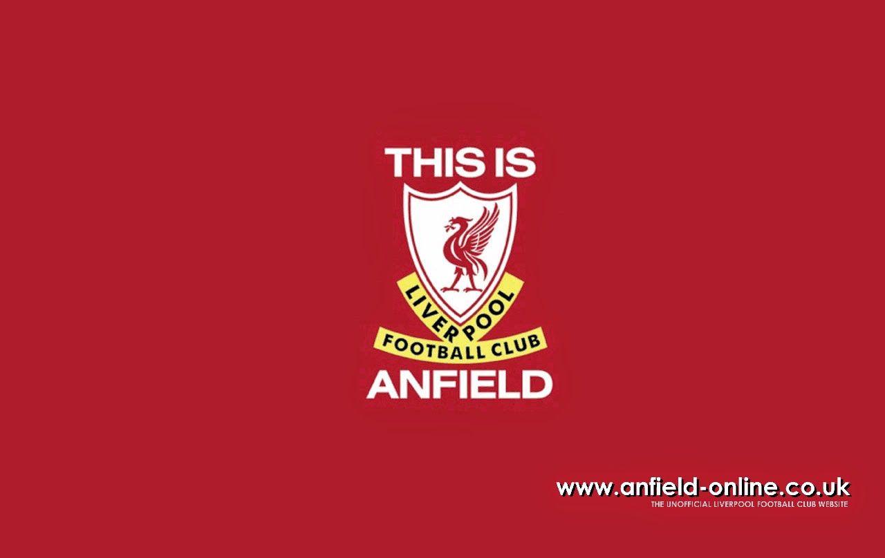 Liverpool 3D Wallpapers - Top Free Liverpool 3D Backgrounds ...