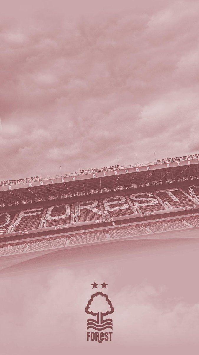Nottingham Wallpapers - Top Free Nottingham Backgrounds - WallpaperAccess