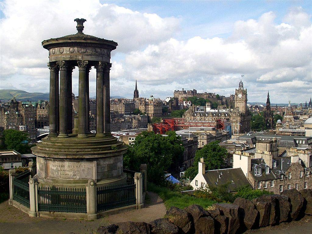 Nottingham Wallpapers - Top Free Nottingham Backgrounds - WallpaperAccess