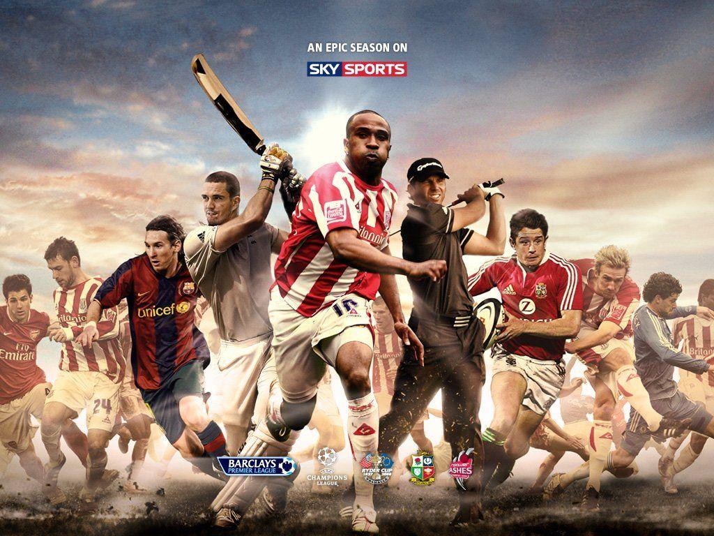 Stoke City F.C. Wallpapers - Top Free Stoke City F.C. Backgrounds ...