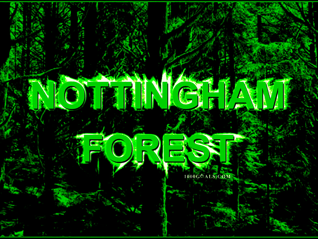 Nottingham Wallpapers - Top Free Nottingham Backgrounds - WallpaperAccess