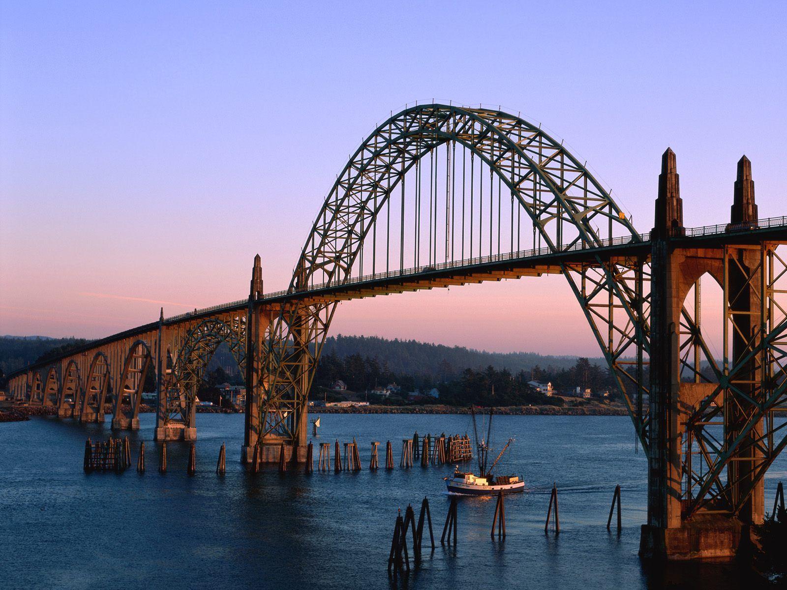Newport Wallpapers - Top Free Newport Backgrounds - WallpaperAccess
