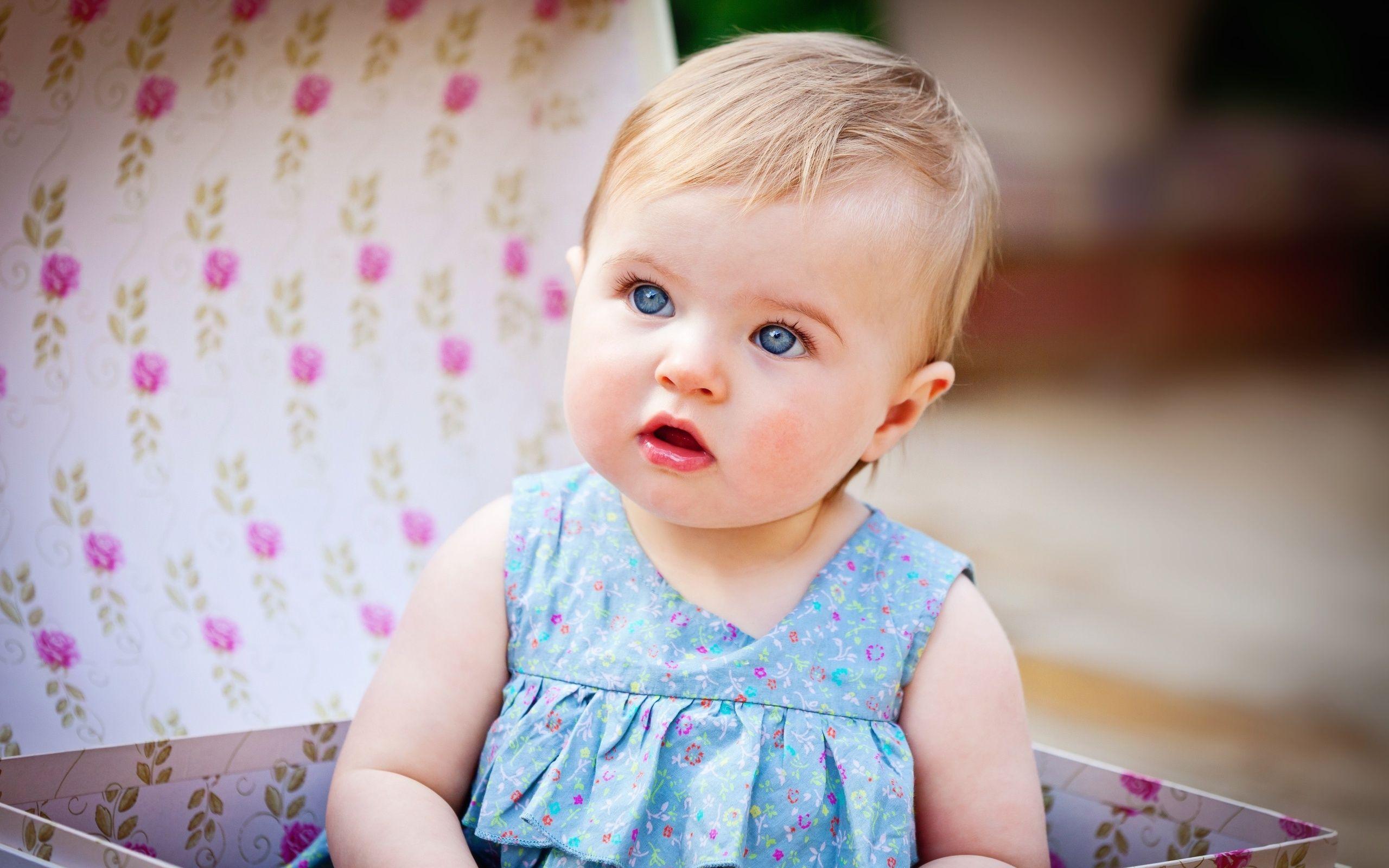 Beautiful Baby Girl Wallpapers - Top Free Beautiful Baby Girl ...