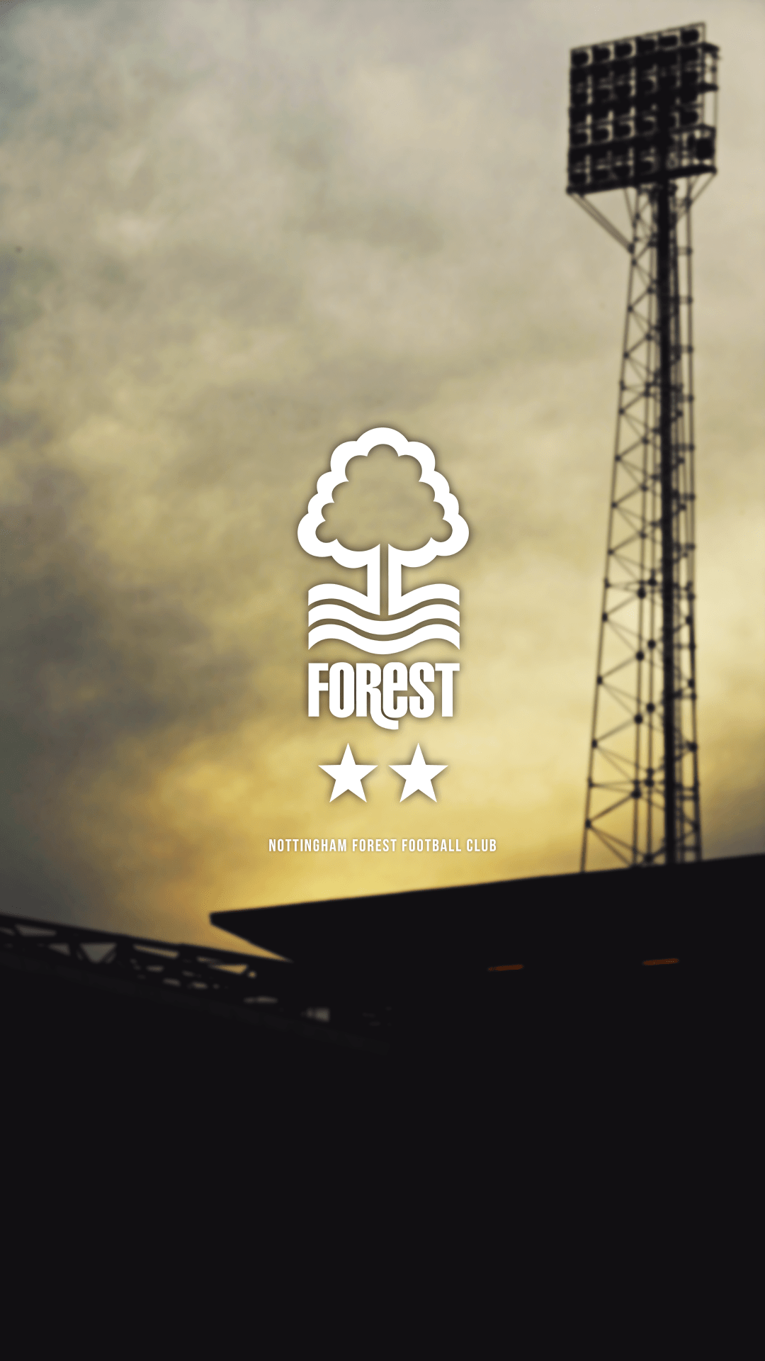 Nottingham Wallpapers - Top Free Nottingham Backgrounds - WallpaperAccess