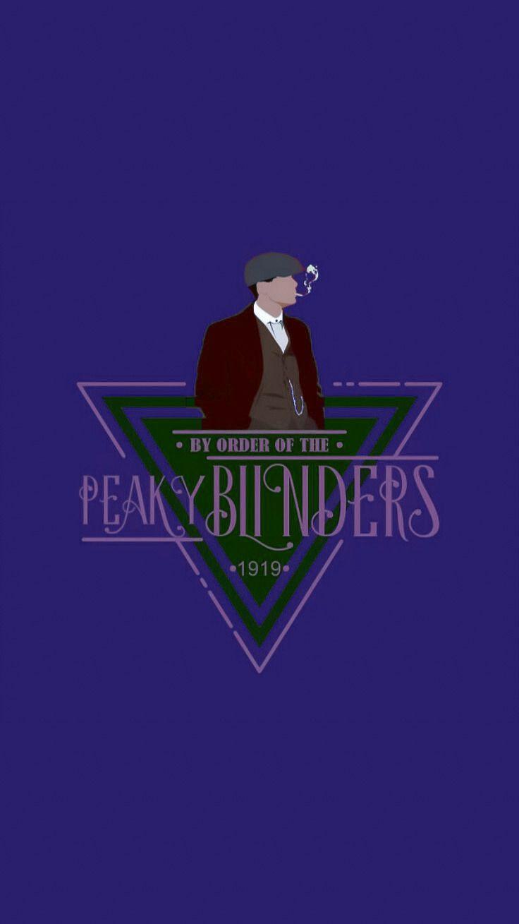 Peaky Blinders Fan Art Wallpapers - Top Free Peaky Blinders Fan Art ...