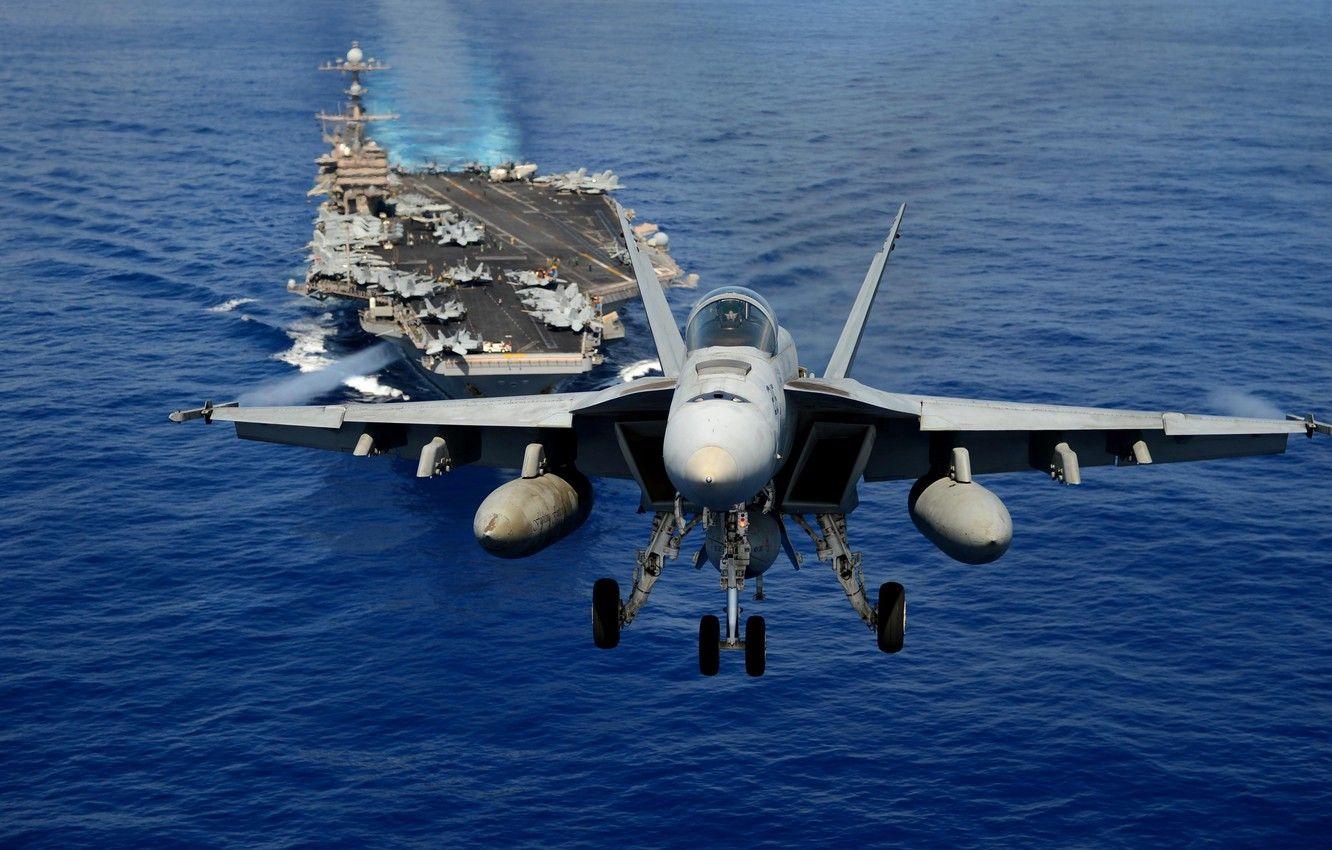 Navy Aircraft Wallpapers - Top Free Navy Aircraft Backgrounds ...