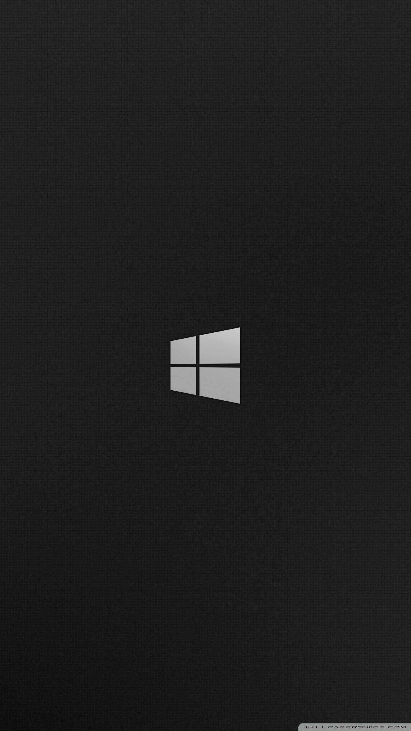 Windows Smartphone Wallpapers - Top Free Windows Smartphone Backgrounds ...