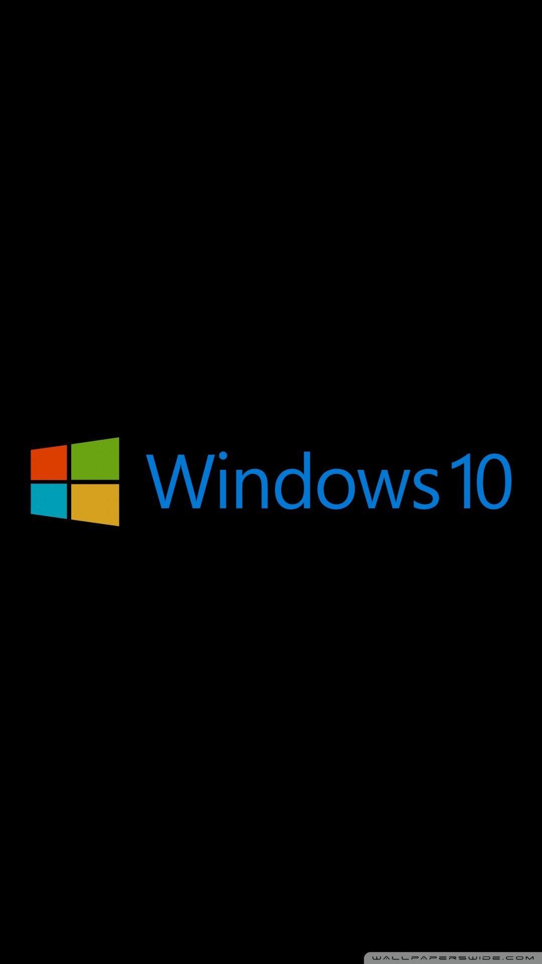 Windows Smartphone Wallpapers - Top Free Windows Smartphone Backgrounds ...