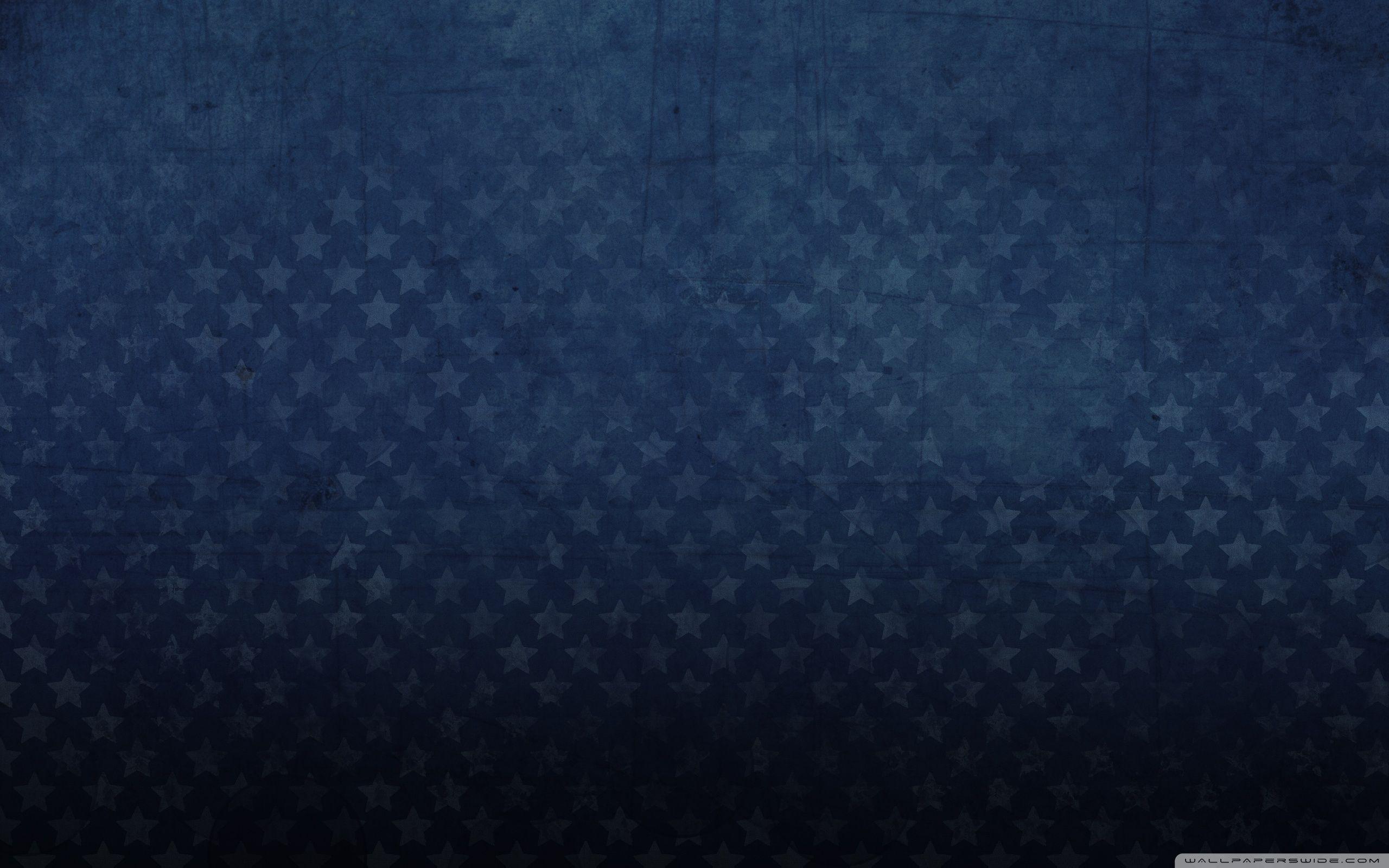 Blue Stars Wallpapers - Top Free Blue Stars Backgrounds - WallpaperAccess