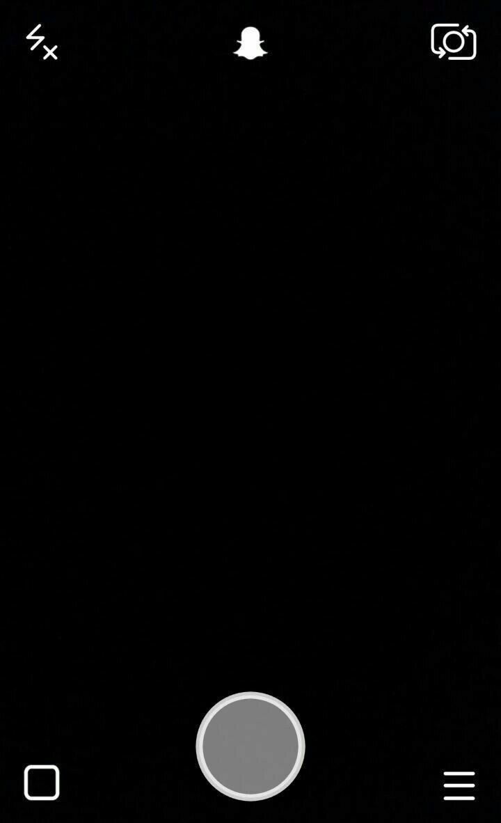 Chinese Writing Wallpapers - Top Free Chinese Writing Backgrounds ...