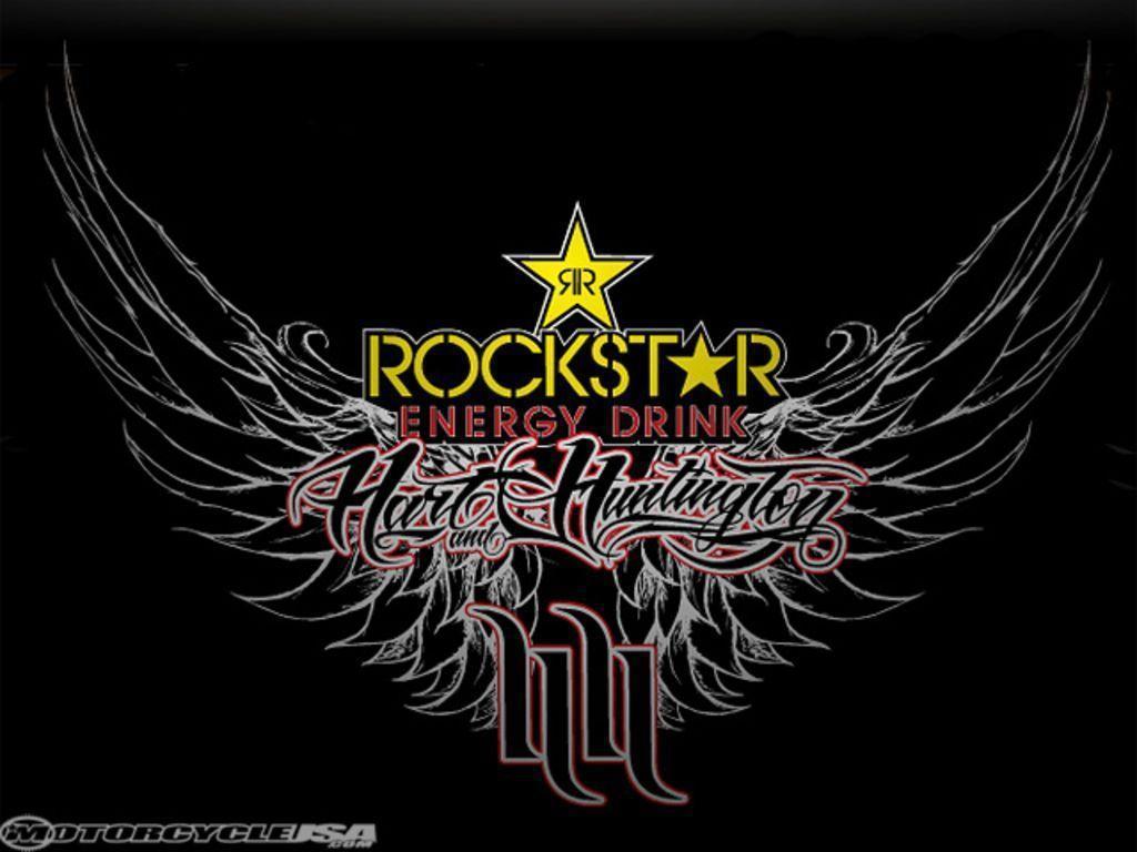 Rockstar Aesthetic Wallpapers - Top Free Rockstar Aesthetic Backgrounds ...
