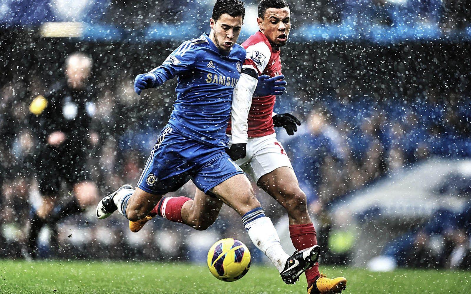 Soccer Desktop Wallpapers - Top Free Soccer Desktop Backgrounds ...