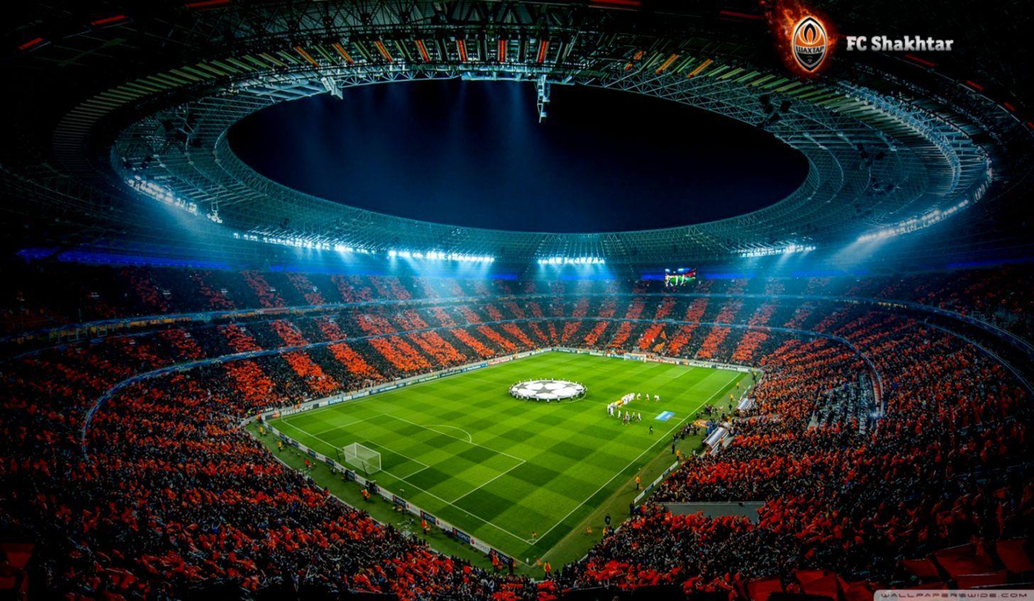 Soccer Desktop Wallpapers - Top Free Soccer Desktop Backgrounds ...