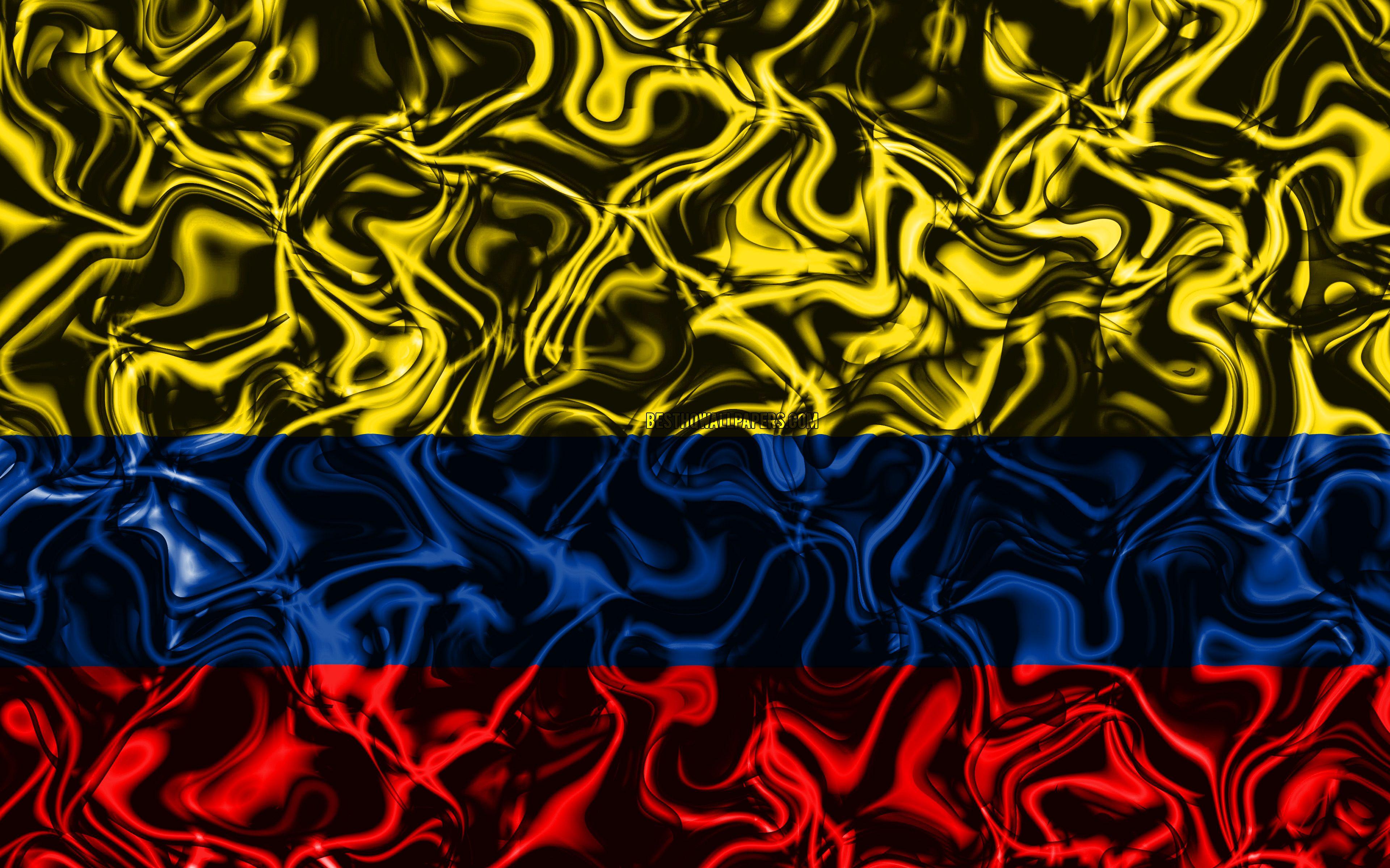 Colombia Desktop Wallpapers - Top Free Colombia Desktop Backgrounds ...