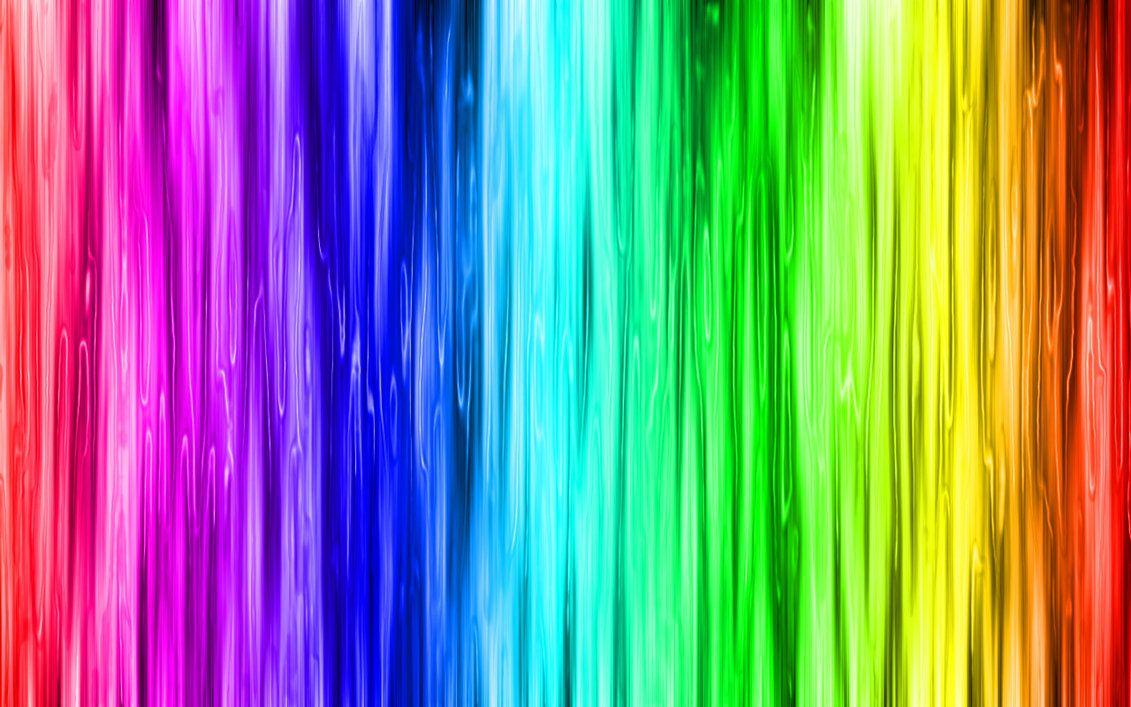 Rainbow PC Wallpapers - Top Free Rainbow PC Backgrounds - WallpaperAccess