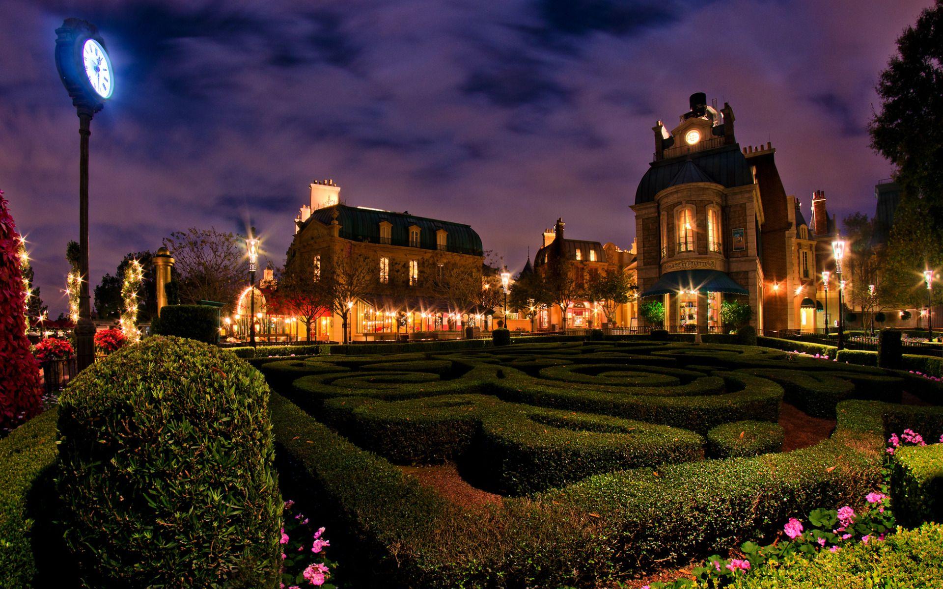 Showcase Wallpapers - Top Free Showcase Backgrounds - WallpaperAccess