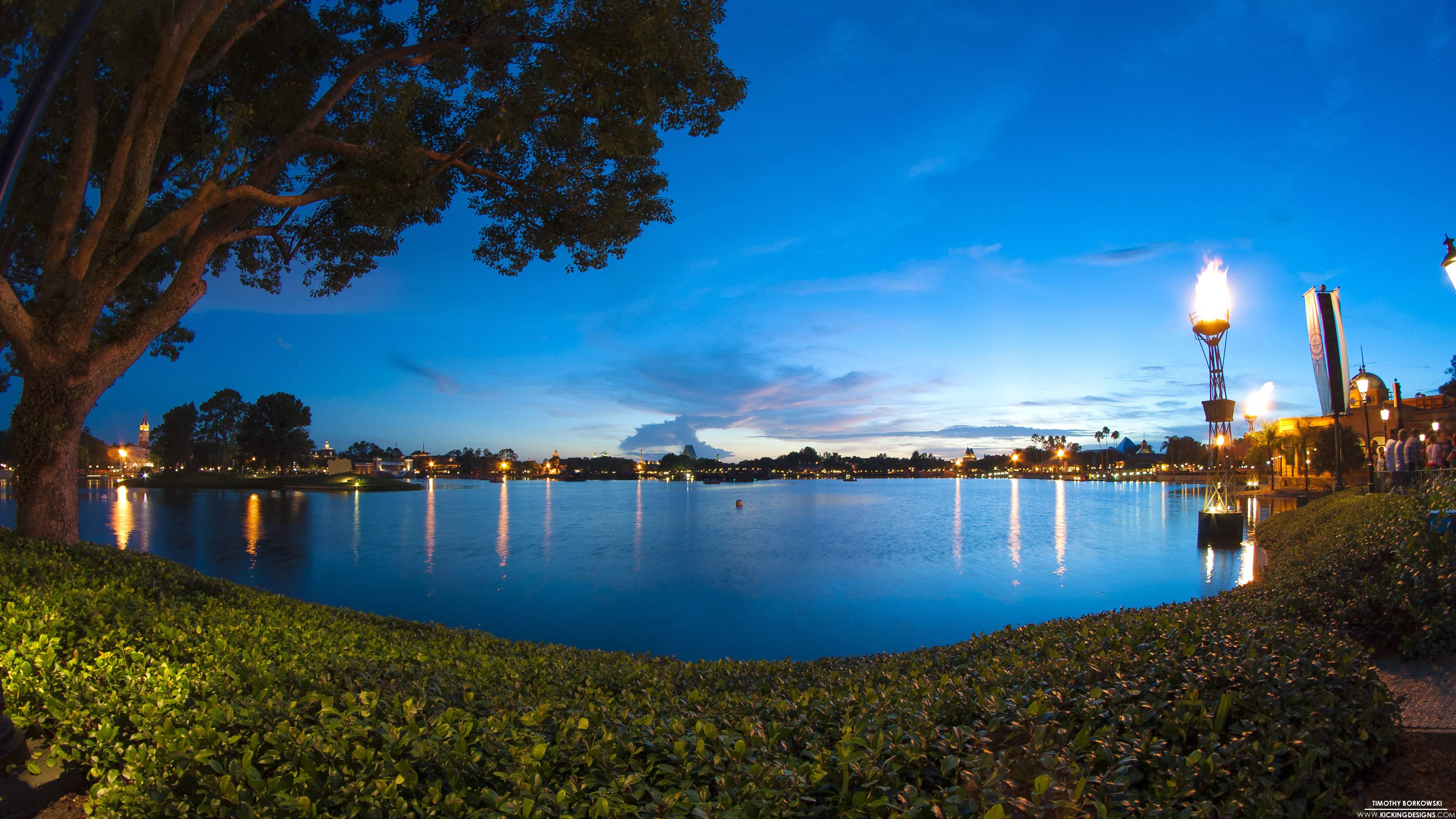 Showcase Wallpapers - Top Free Showcase Backgrounds - WallpaperAccess