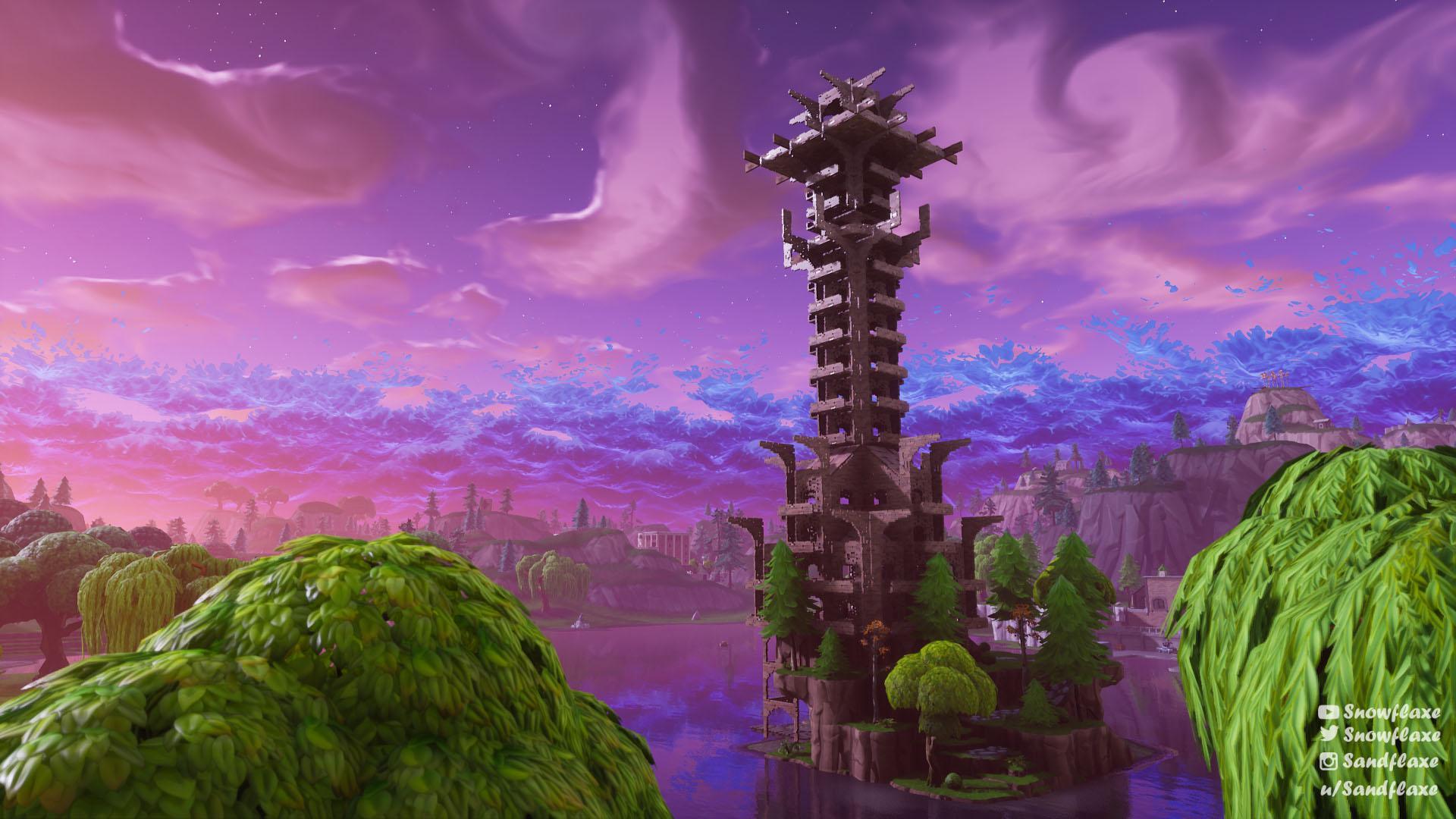 Showcase Wallpapers - Top Free Showcase Backgrounds - WallpaperAccess