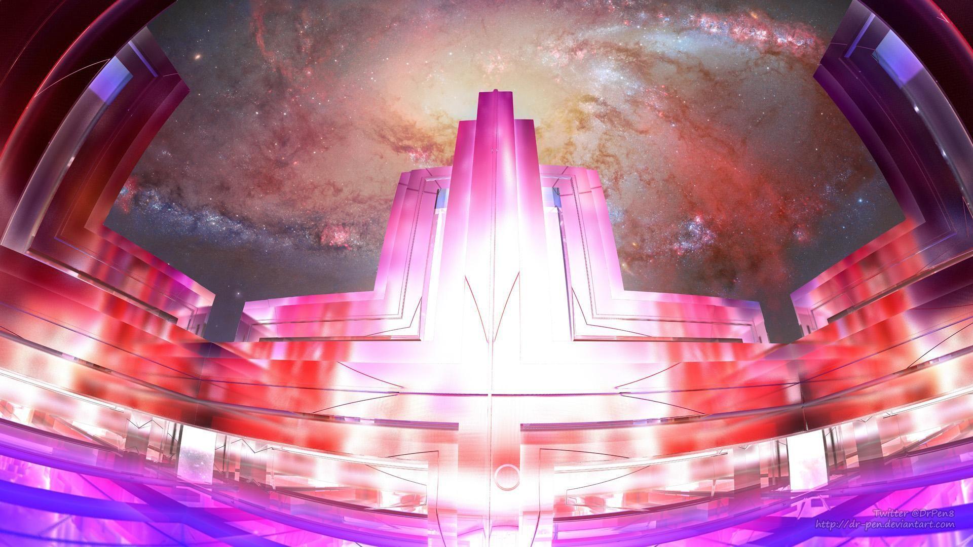 Showcase Wallpapers - Top Free Showcase Backgrounds - WallpaperAccess