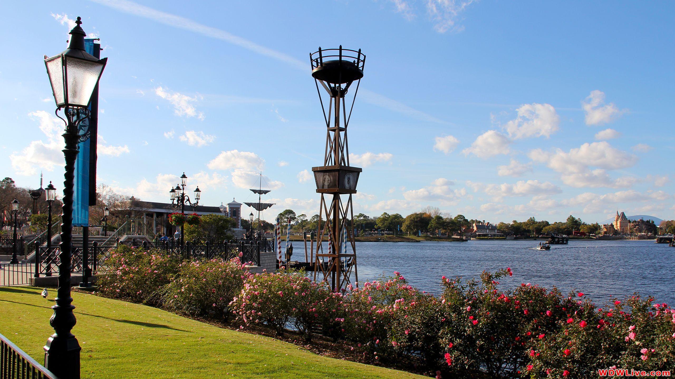 Showcase Wallpapers - Top Free Showcase Backgrounds - WallpaperAccess