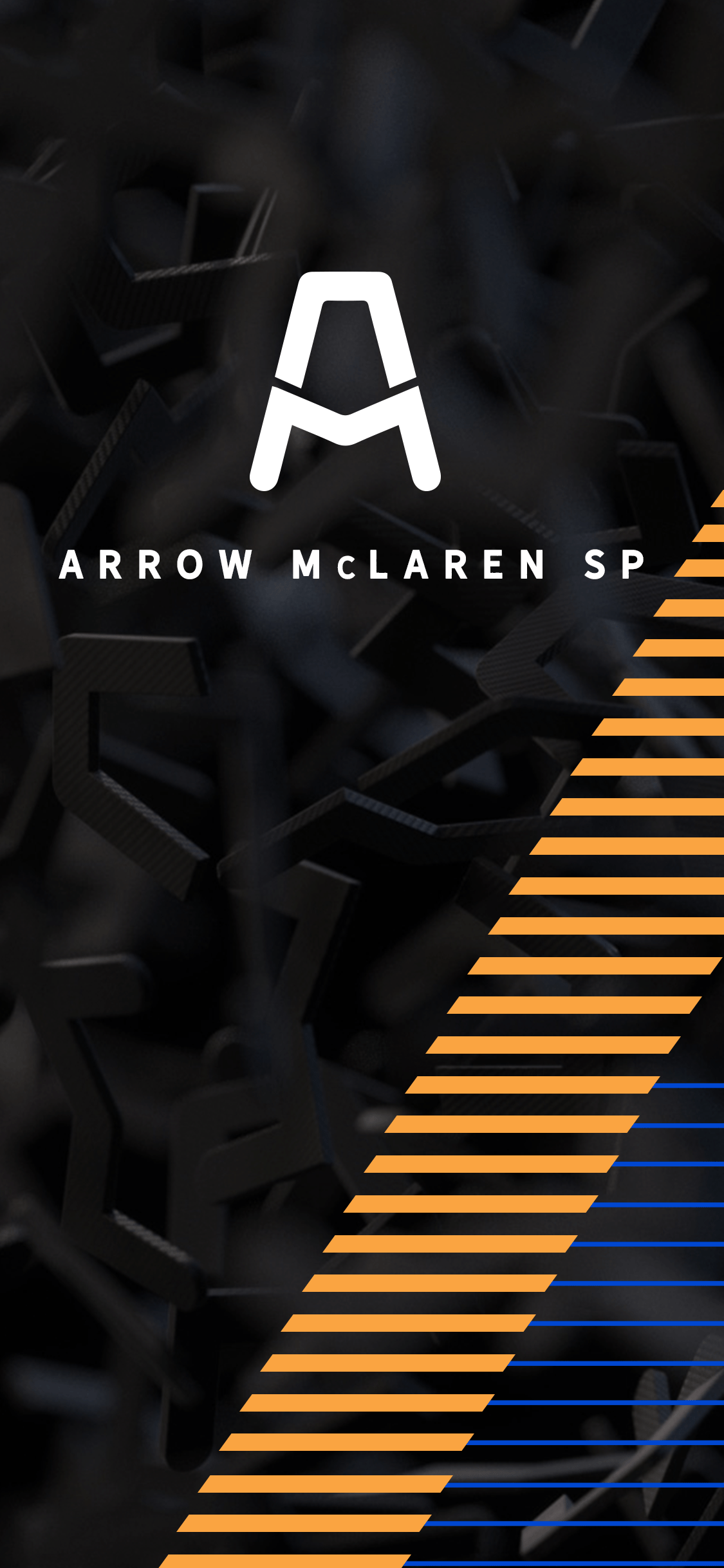 Arrow Logo Wallpapers - Top Free Arrow Logo Backgrounds - WallpaperAccess