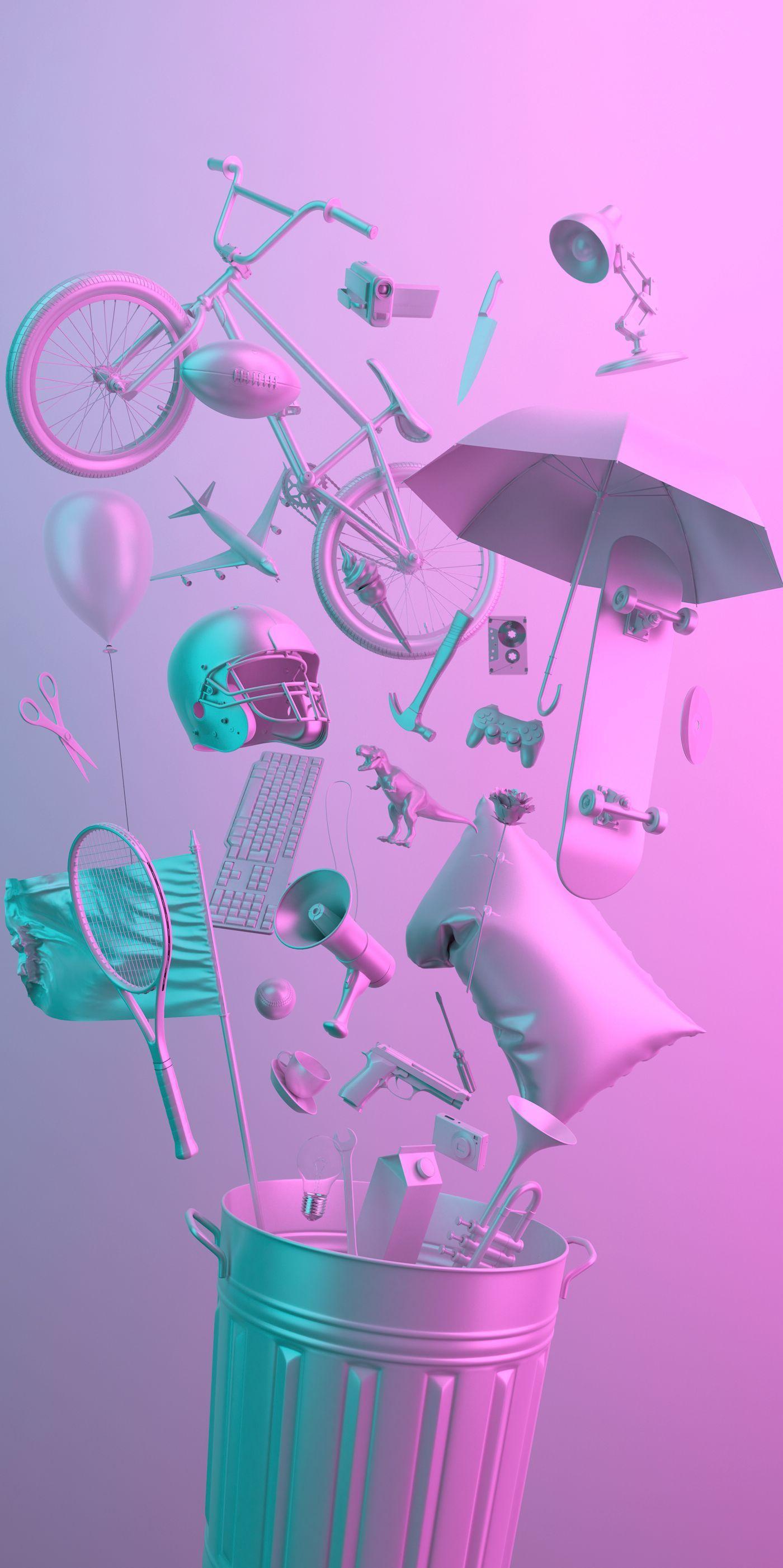 Showcase Wallpapers - Top Free Showcase Backgrounds - WallpaperAccess