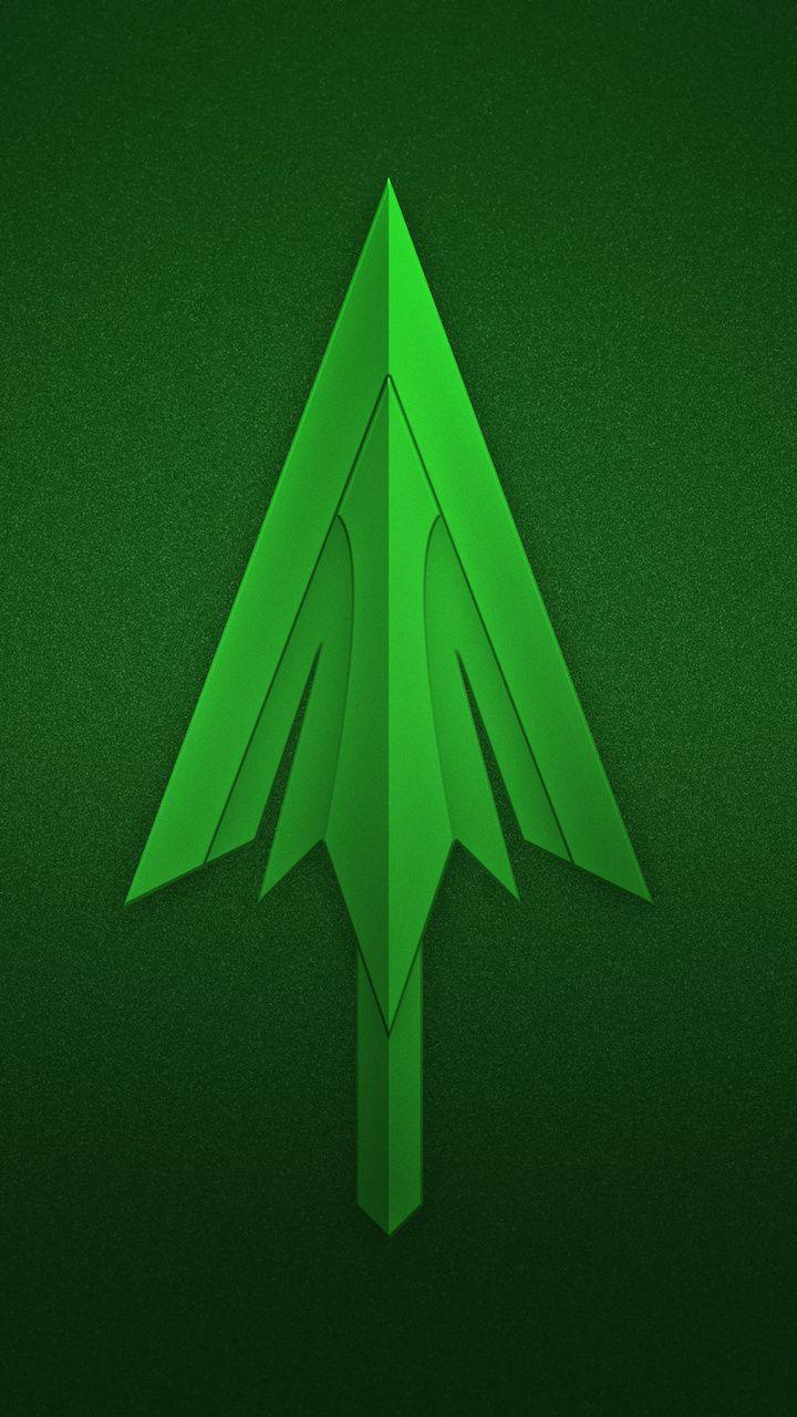Arrow Logo Wallpapers - Top Free Arrow Logo Backgrounds - WallpaperAccess
