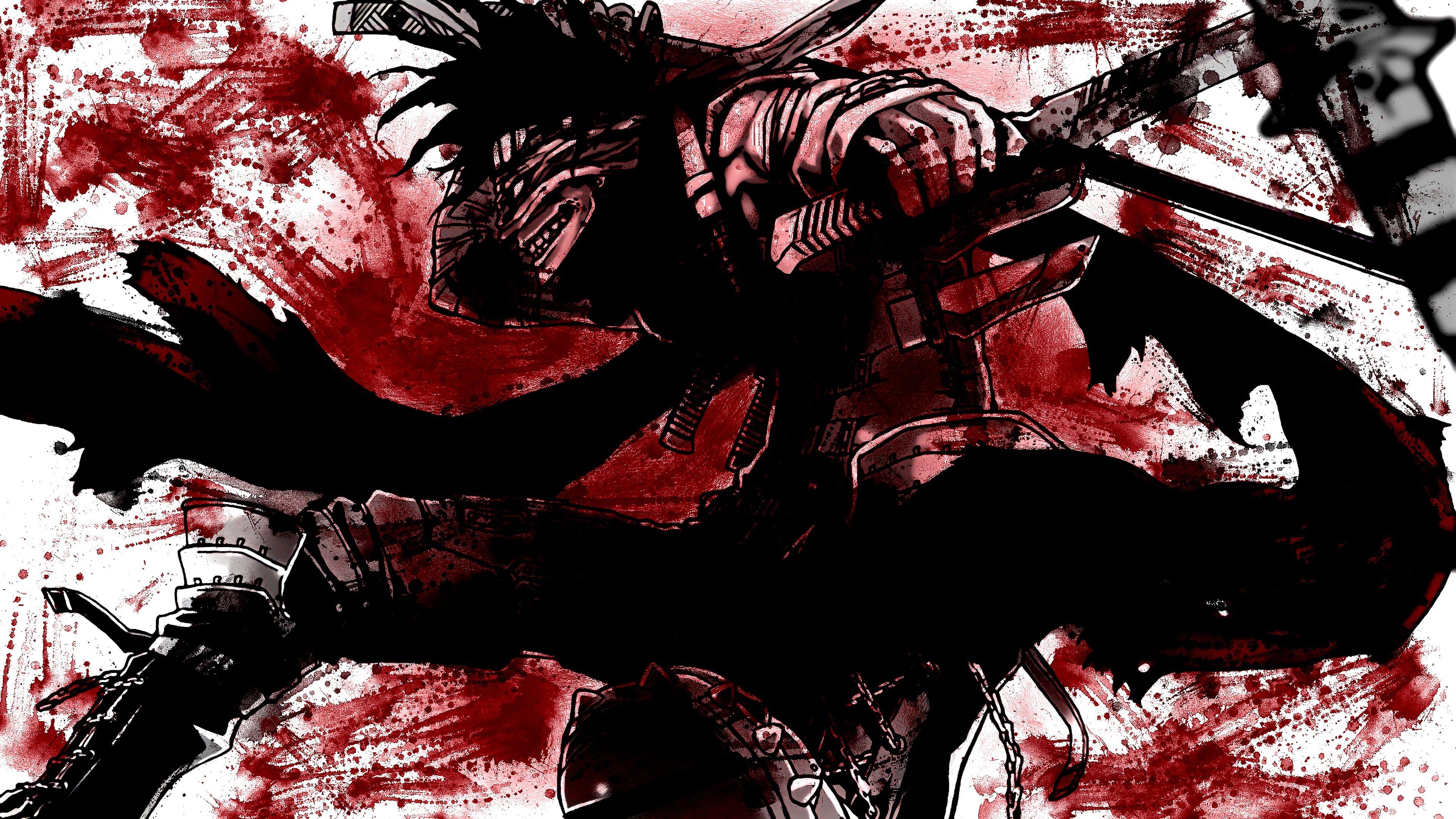 Stain Wallpapers - Top Free Stain Backgrounds - WallpaperAccess