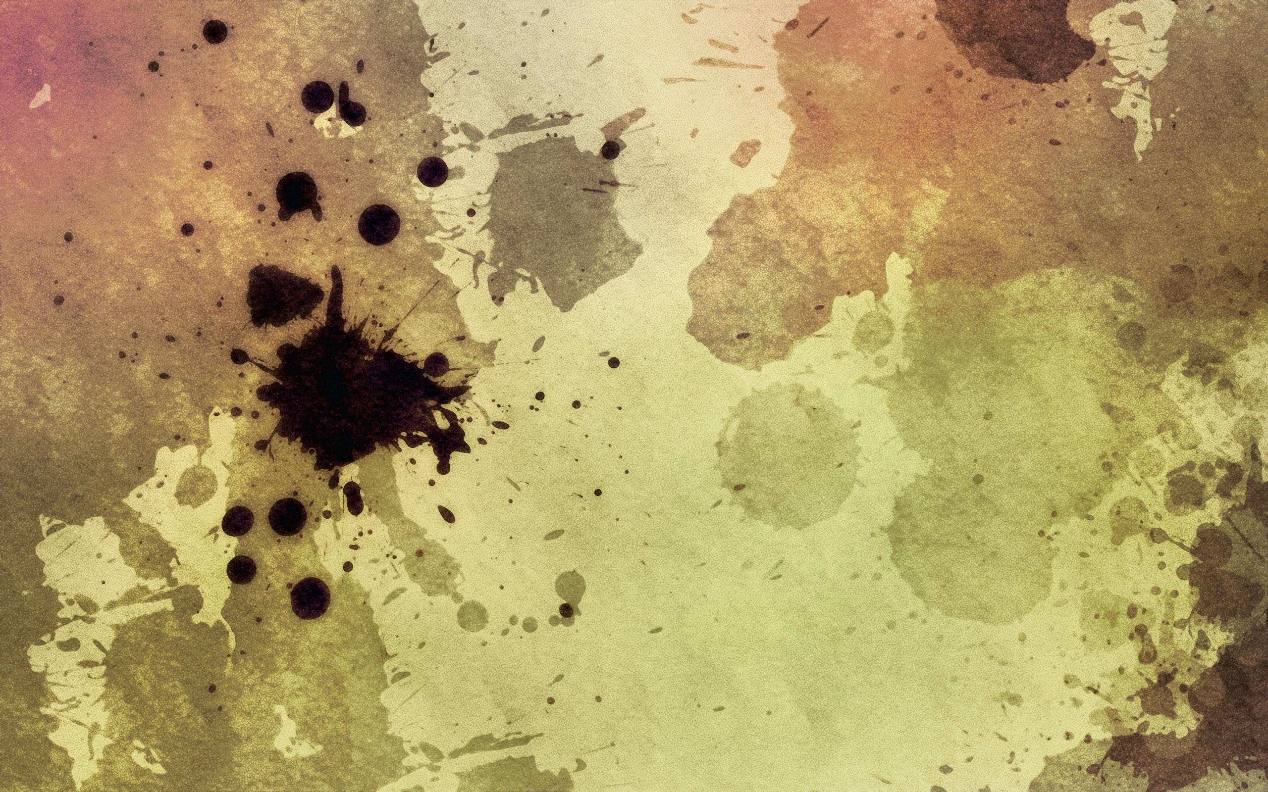 Stain Wallpapers - Top Free Stain Backgrounds - WallpaperAccess