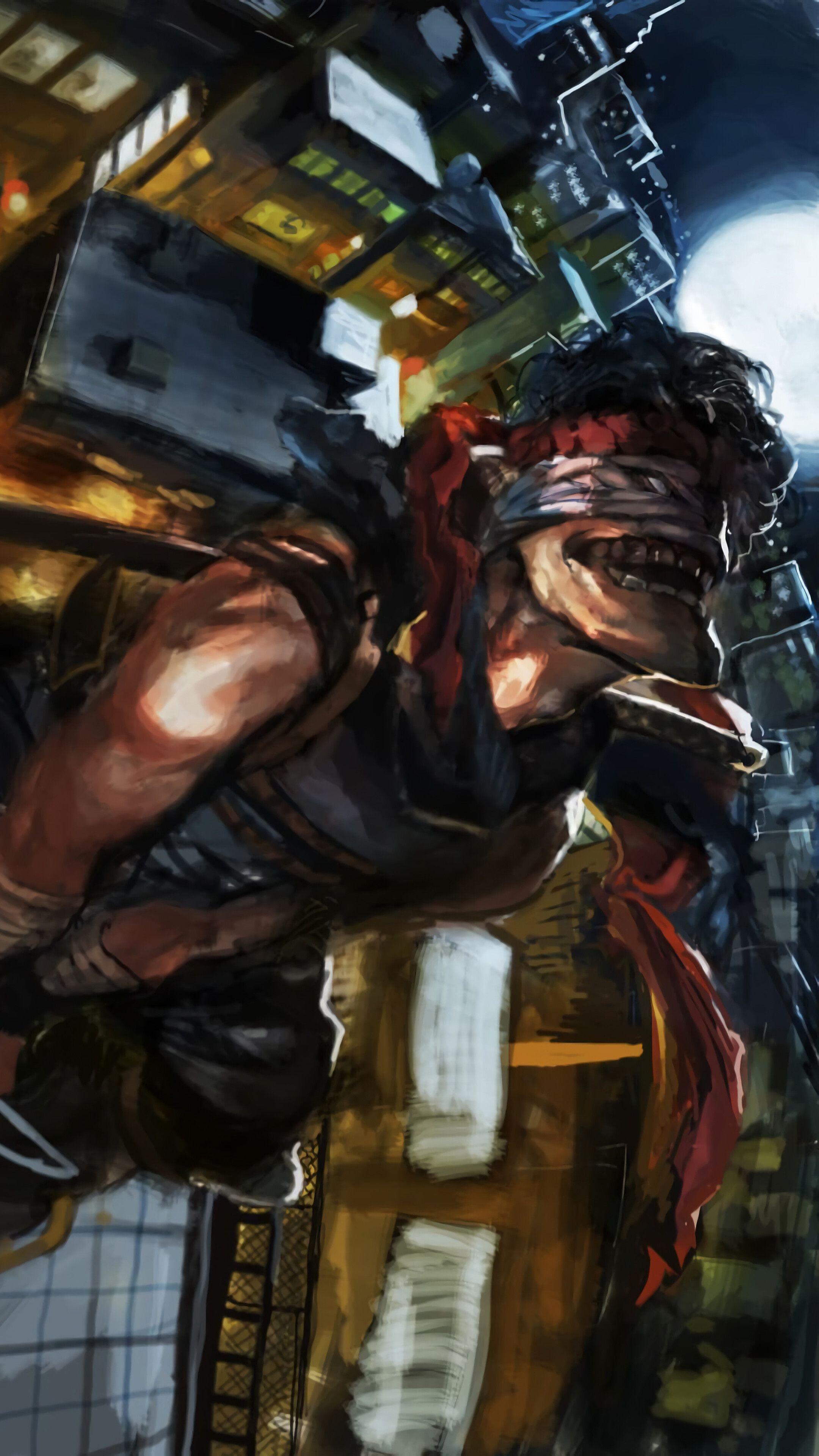 Stain Wallpapers - Top Free Stain Backgrounds - WallpaperAccess