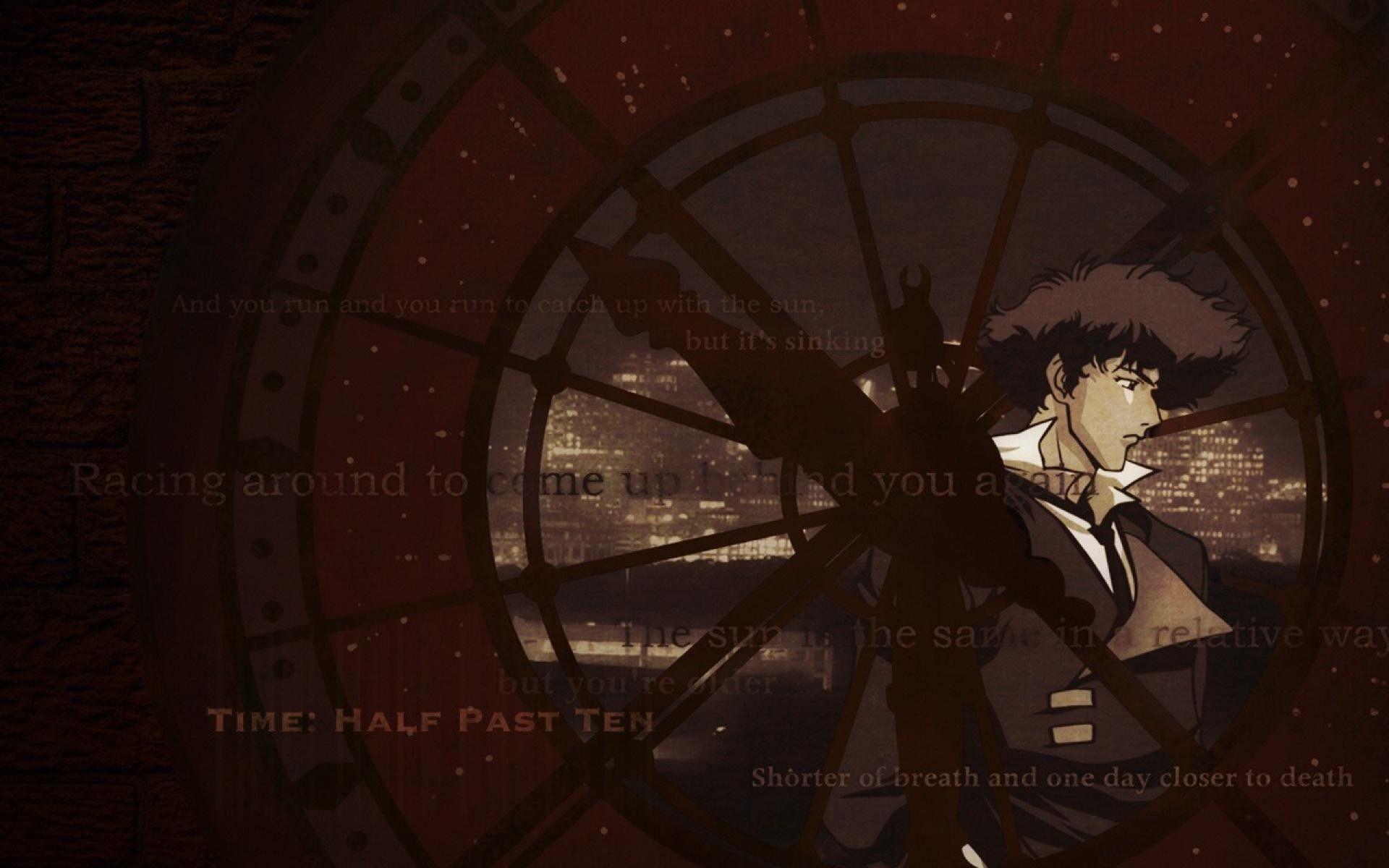 Cowboy Up Wallpapers - Top Free Cowboy Up Backgrounds - WallpaperAccess