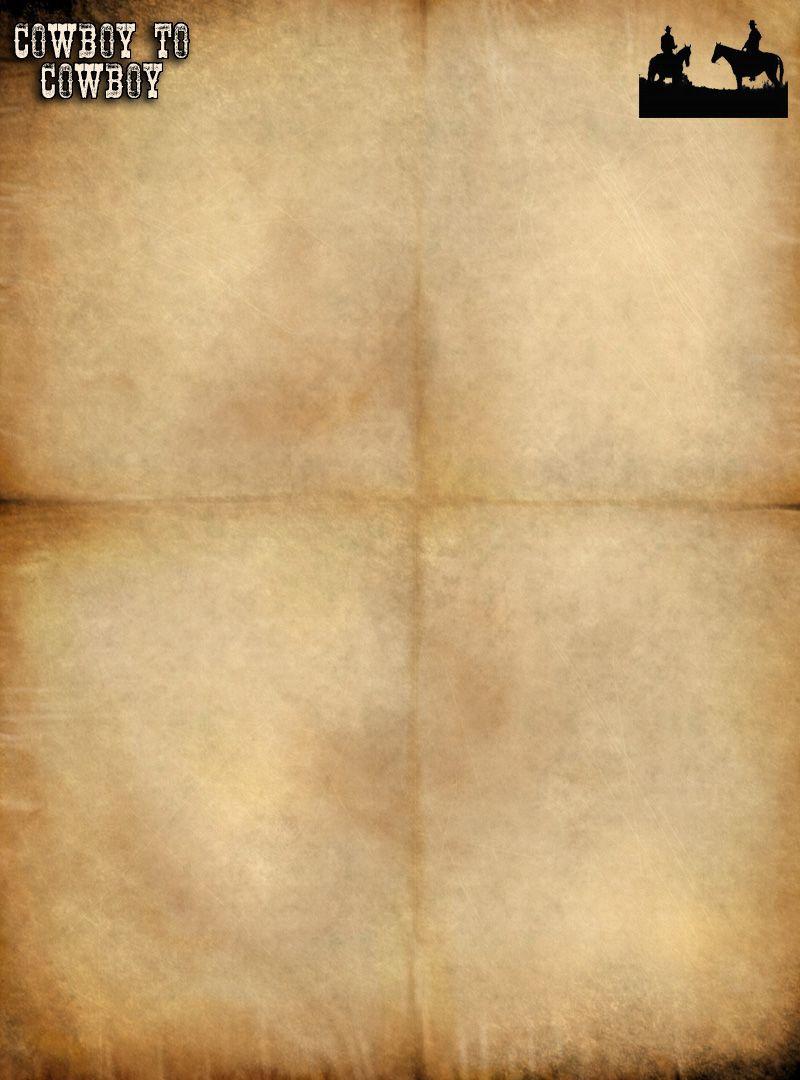 Cowboy Up Wallpapers - Top Free Cowboy Up Backgrounds - WallpaperAccess