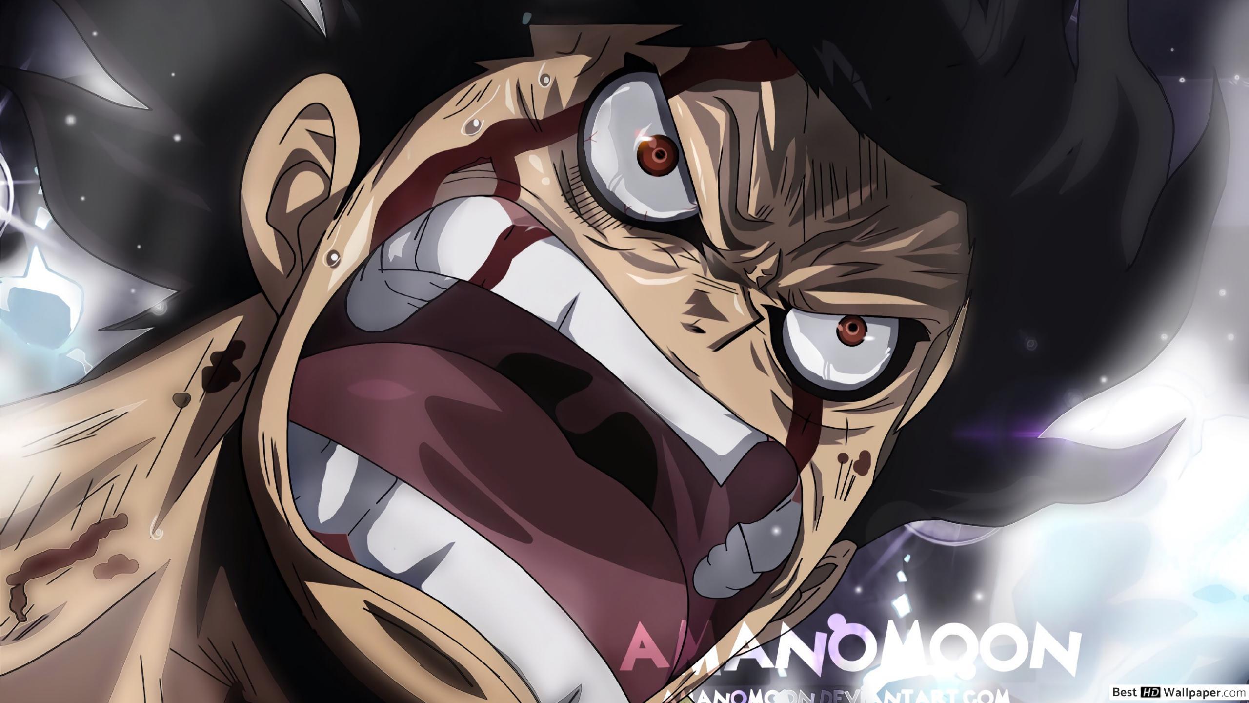 Snake Man Wallpapers - Top Free Snake Man Backgrounds - WallpaperAccess