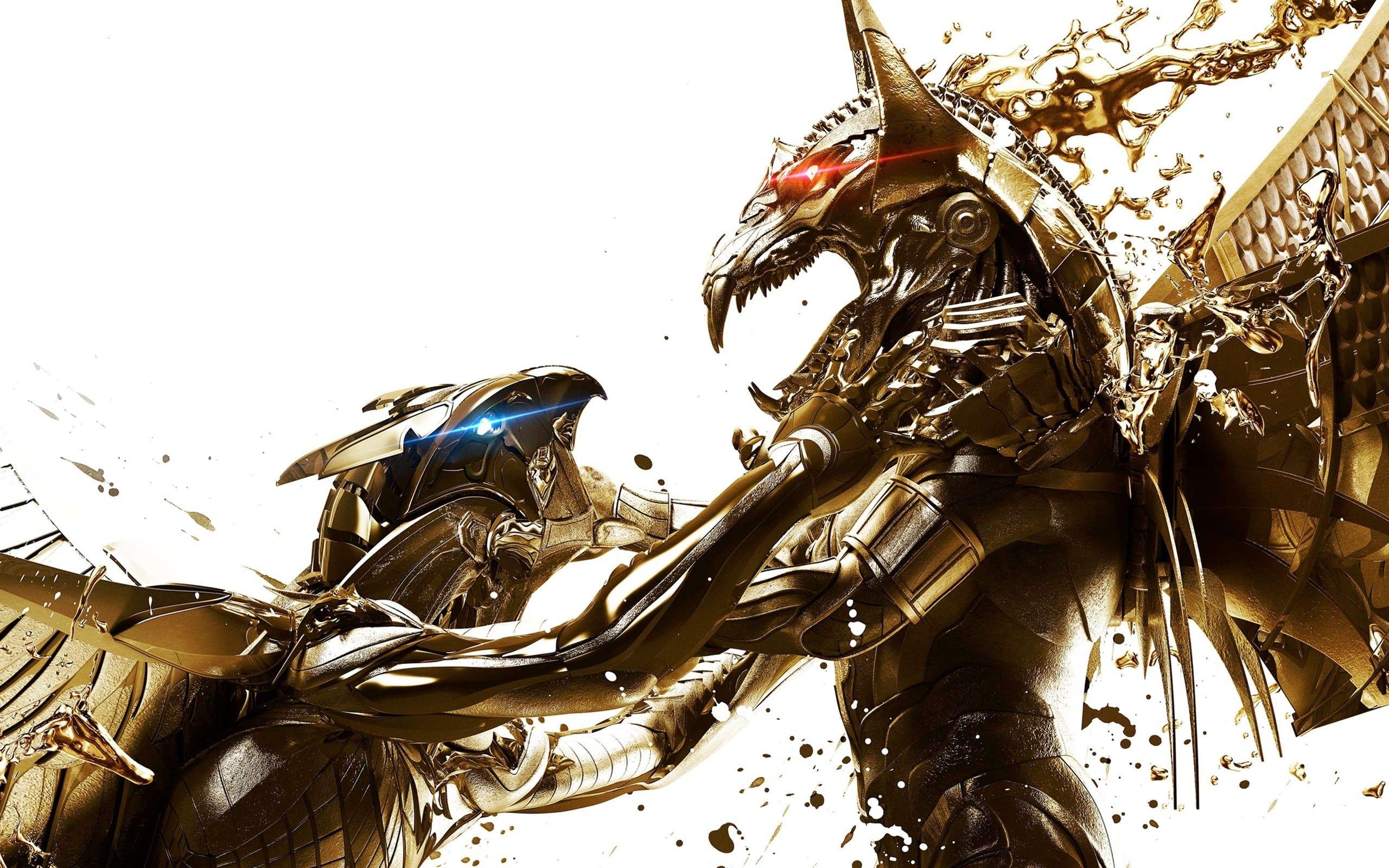 Anubis Egyptian God Wallpapers - Top Free Anubis Egyptian God ...