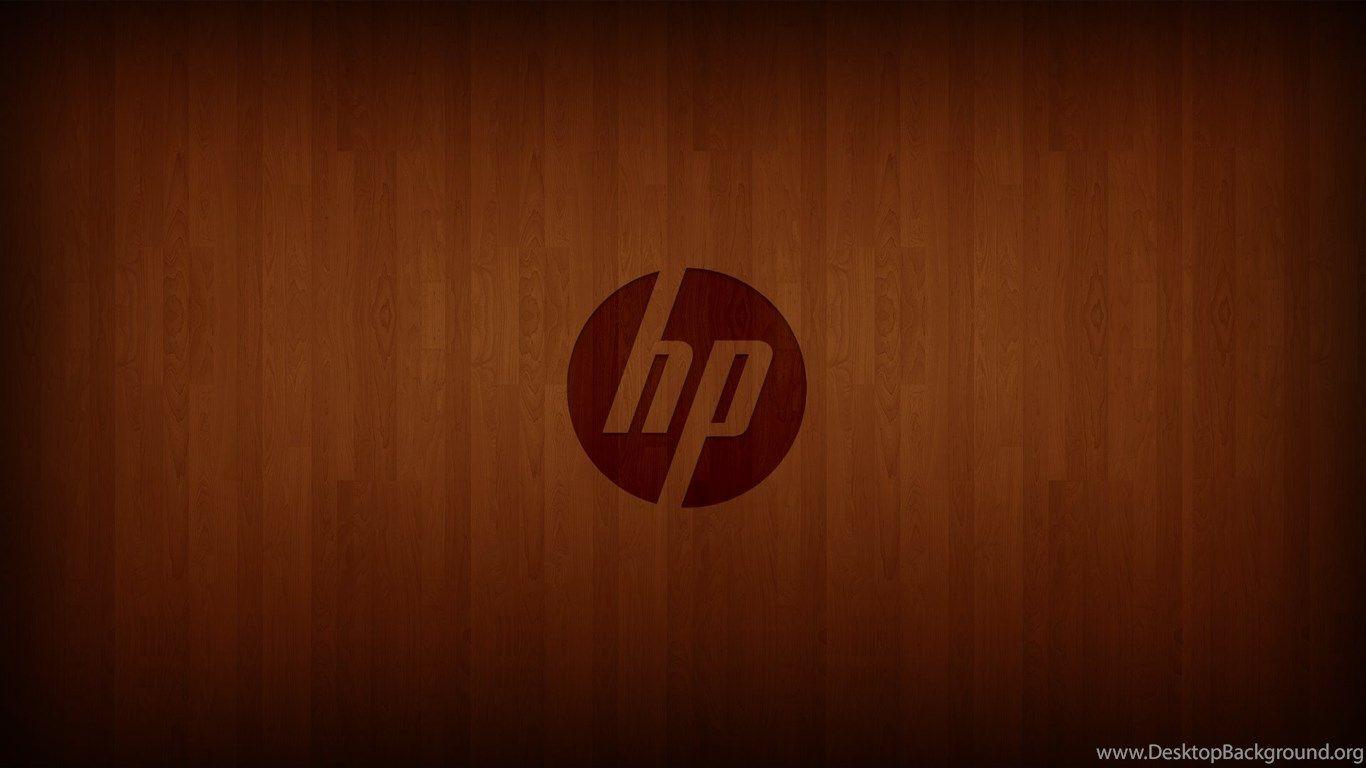 1366X768 HP Wallpapers - Top Free 1366X768 HP Backgrounds - WallpaperAccess