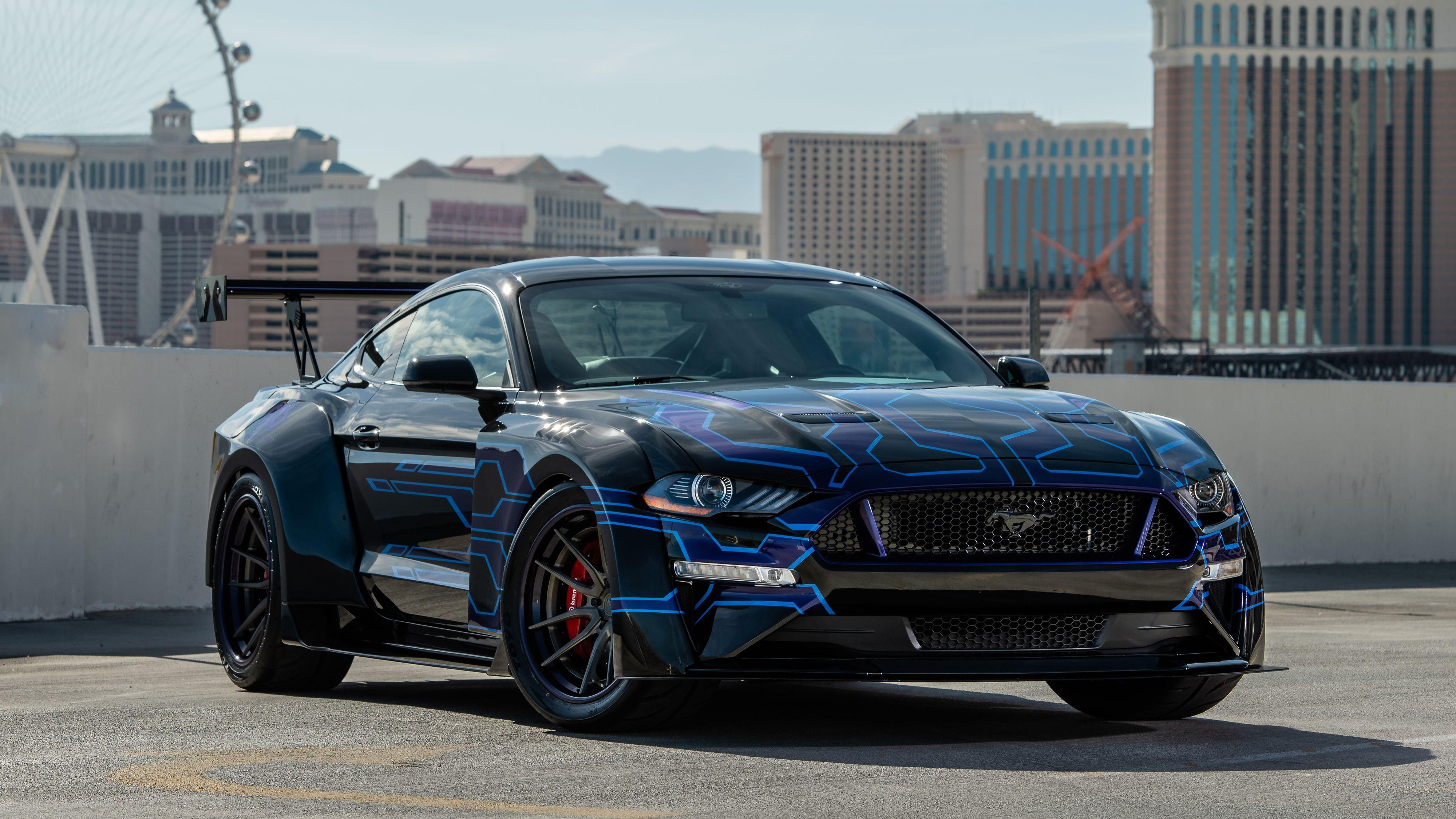 Widebody Cars Wallpapers - Top Free Widebody Cars Backgrounds ...